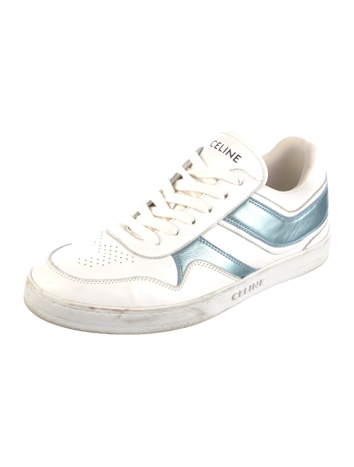 Céline Women | The RealReal