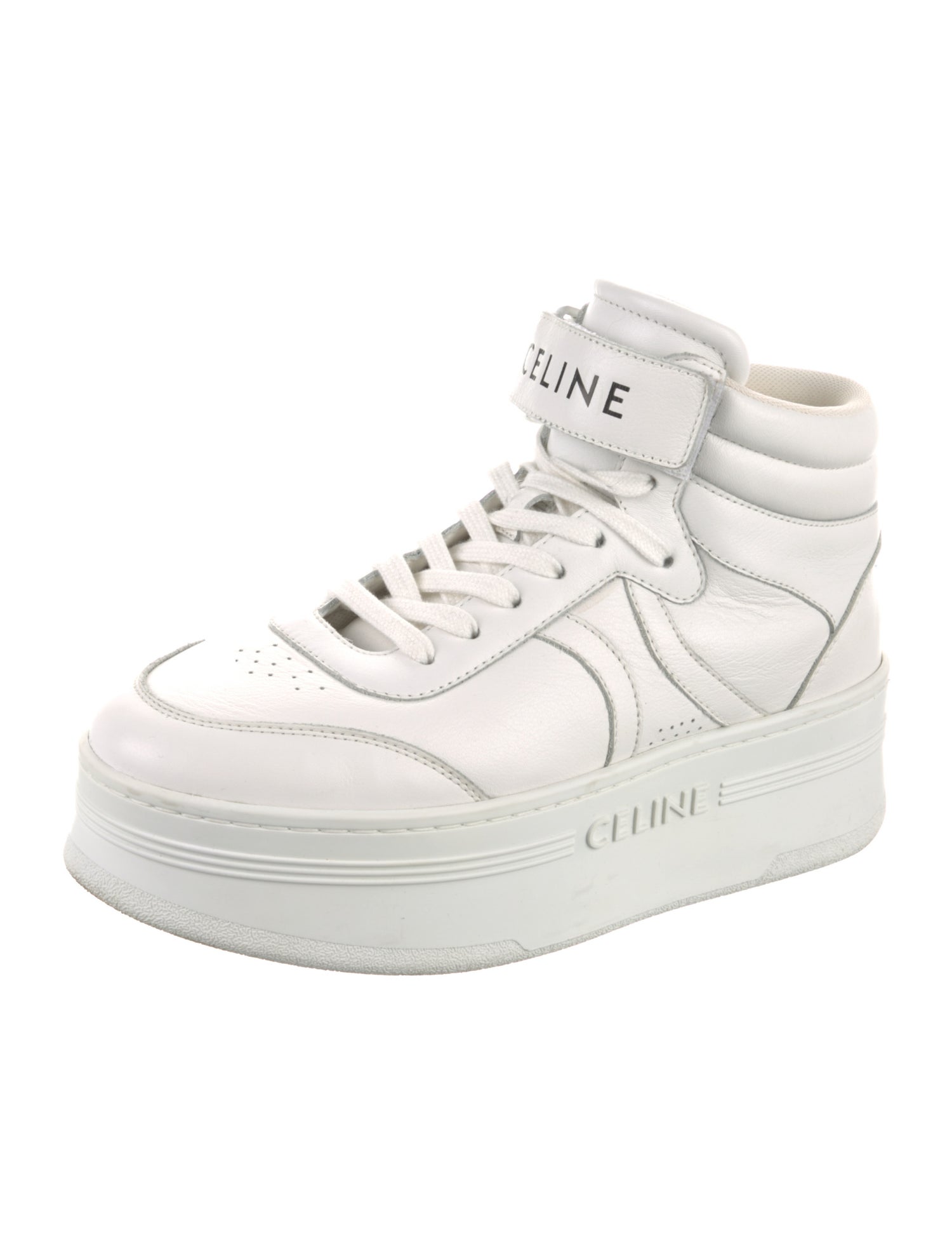 Céline Women | The RealReal