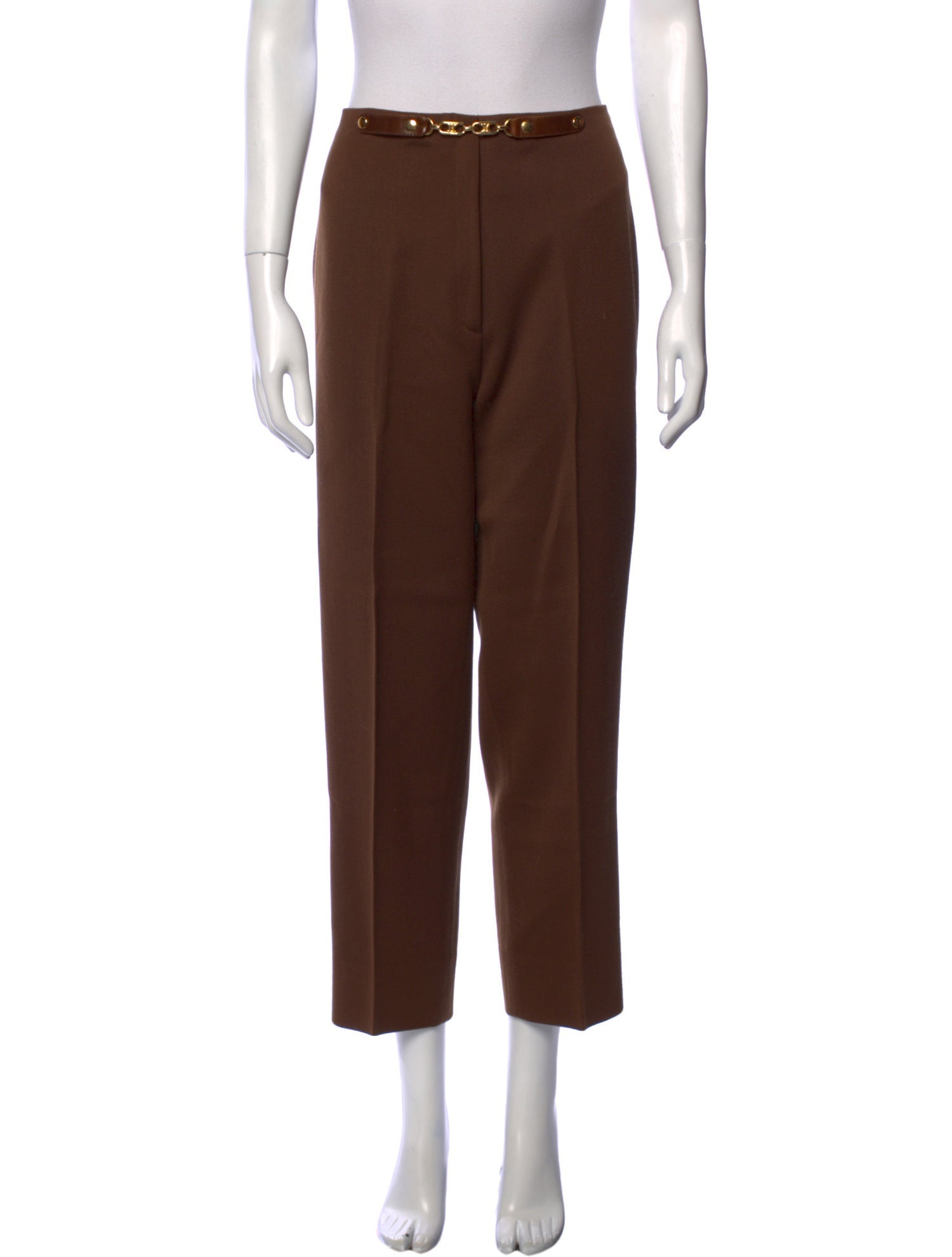 Celine Clothing | The RealReal