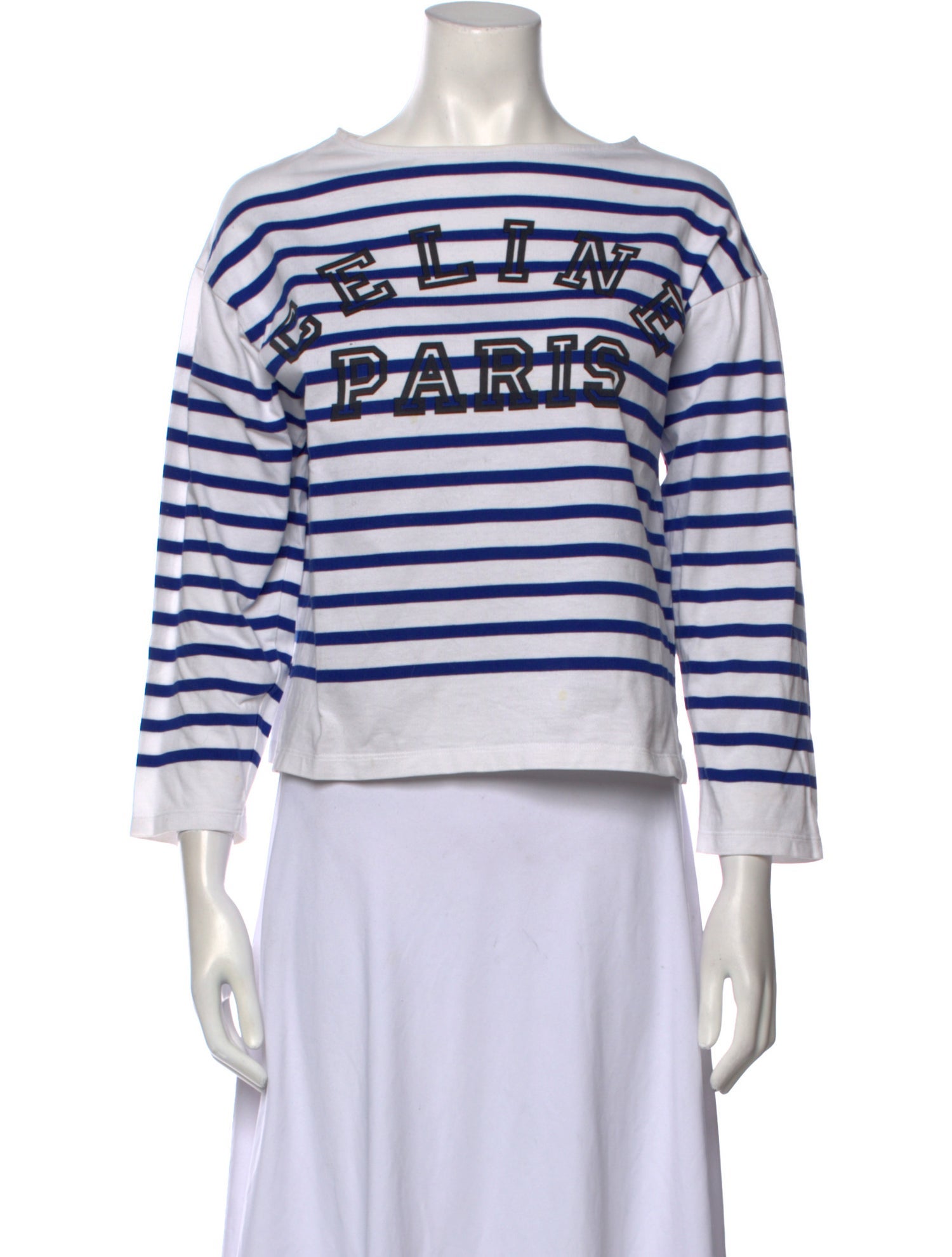 Celine Clothing | The RealReal