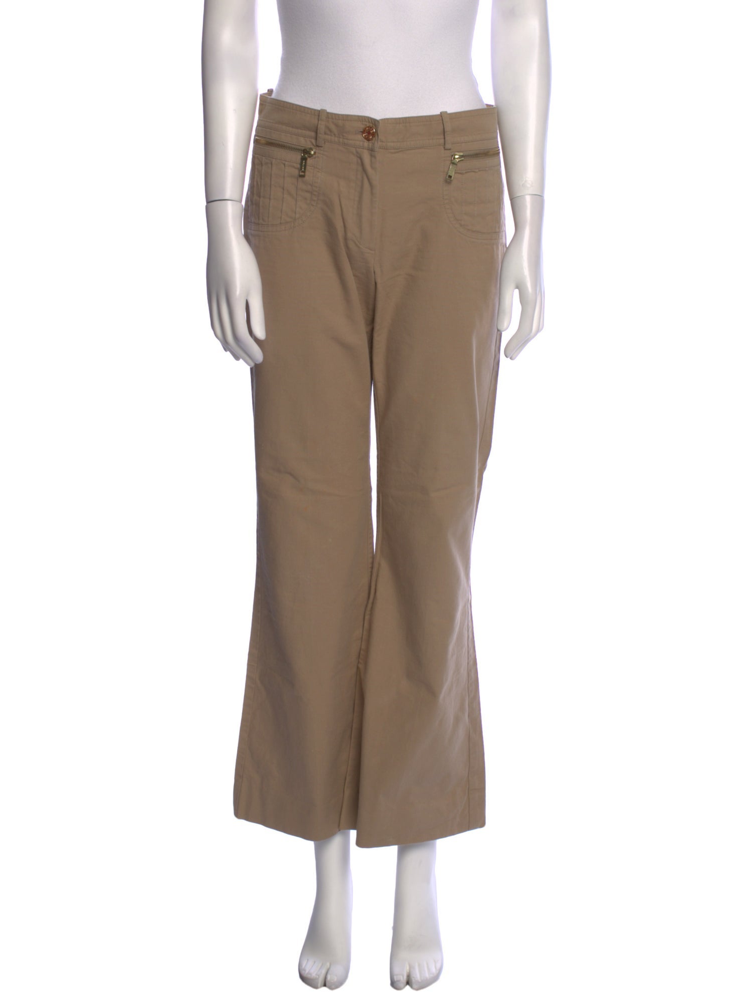 Celine Clothing | The RealReal