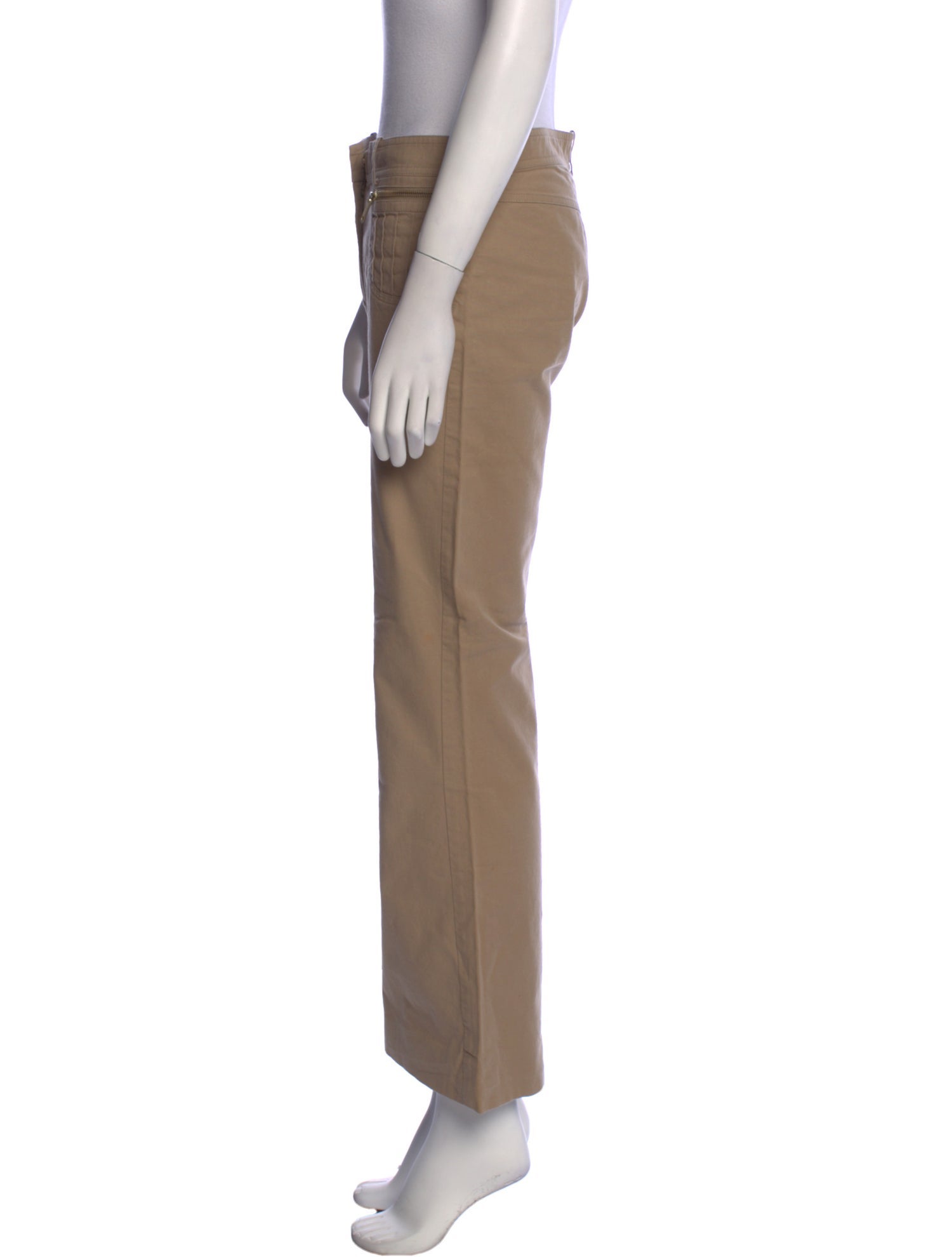 Celine Clothing | The RealReal