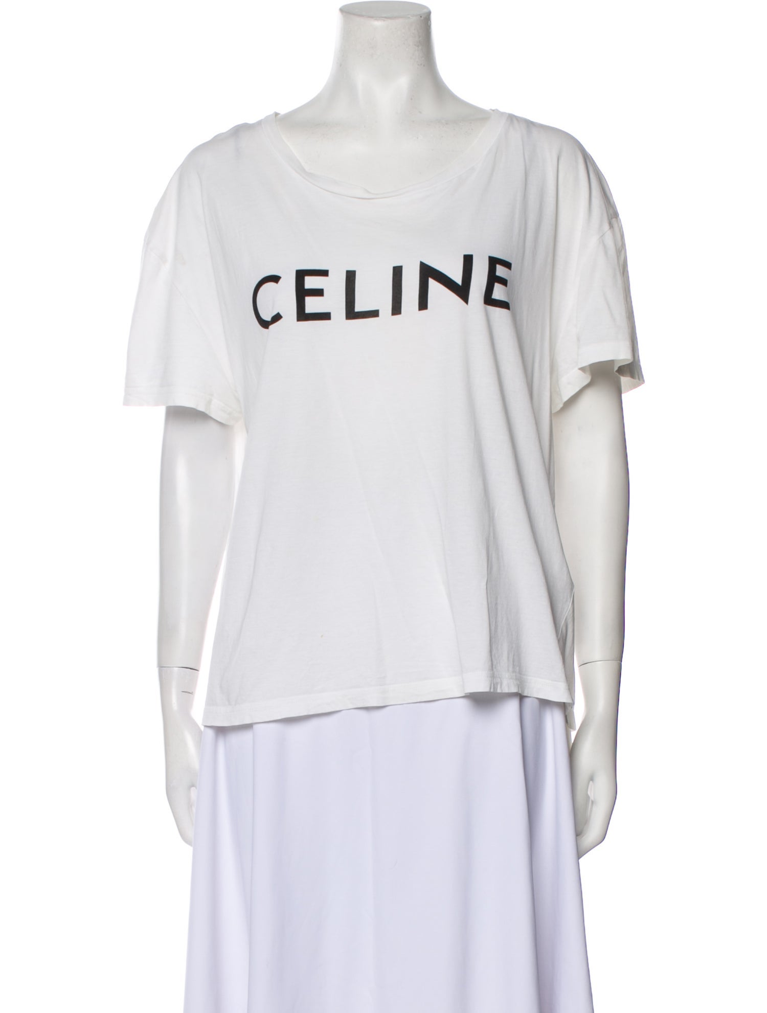 Celine Clothing | The RealReal