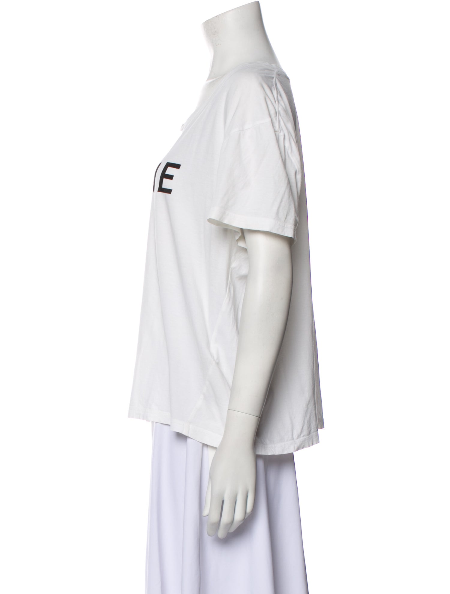 Celine Clothing | The RealReal