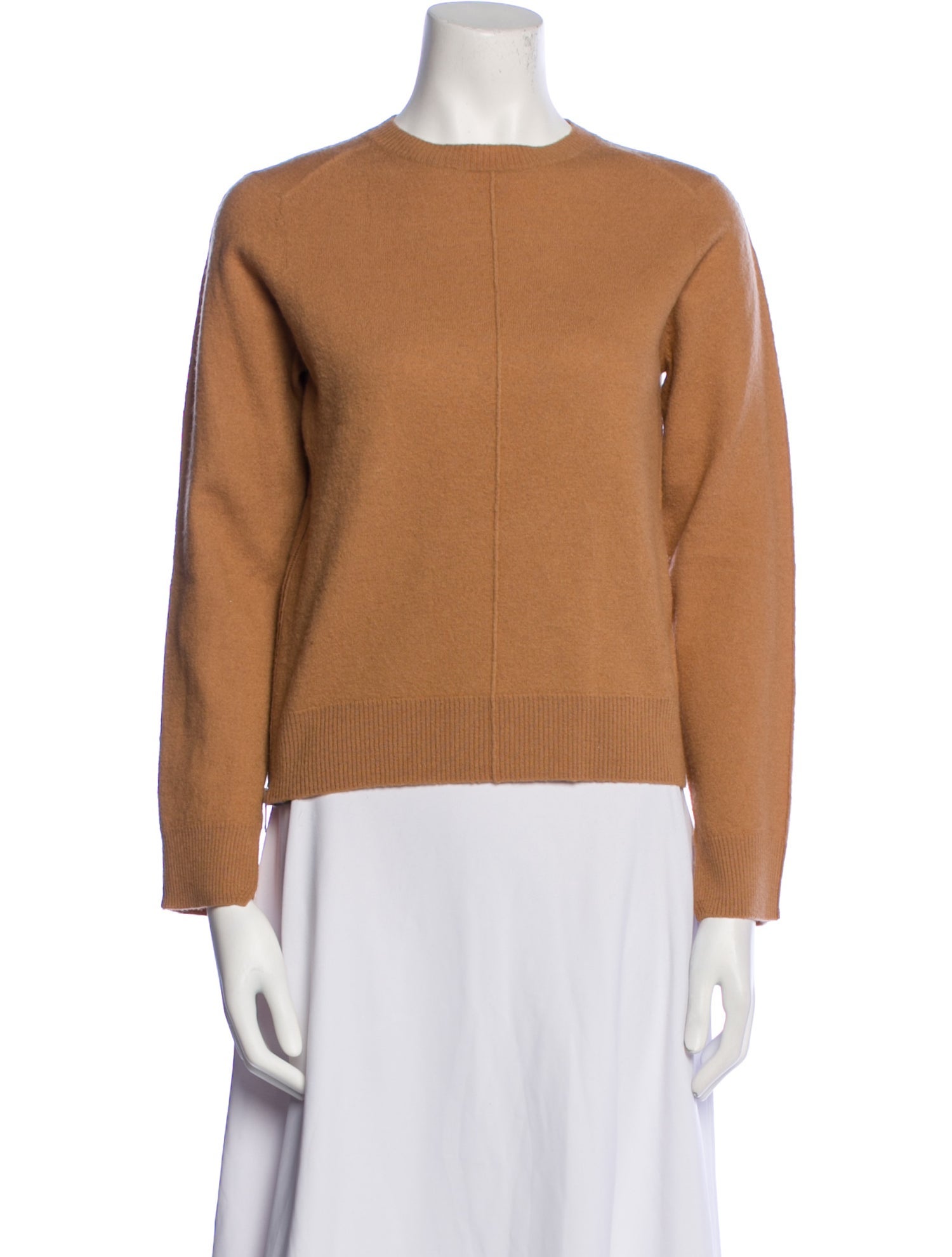 Celine Clothing | The RealReal