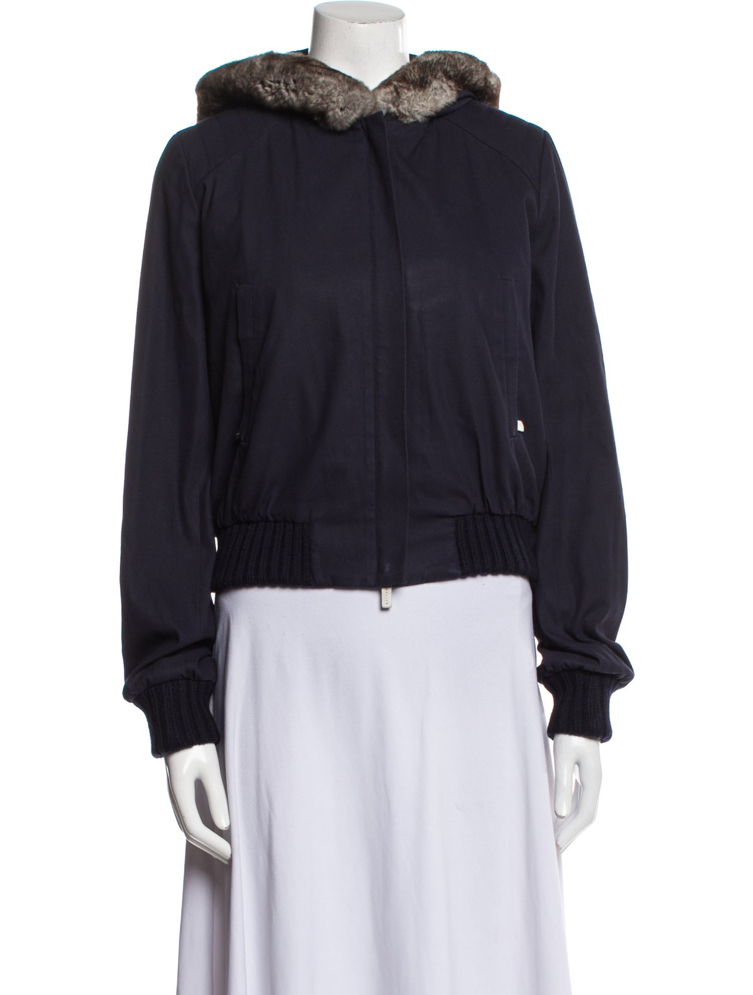 Celine Clothing | The RealReal