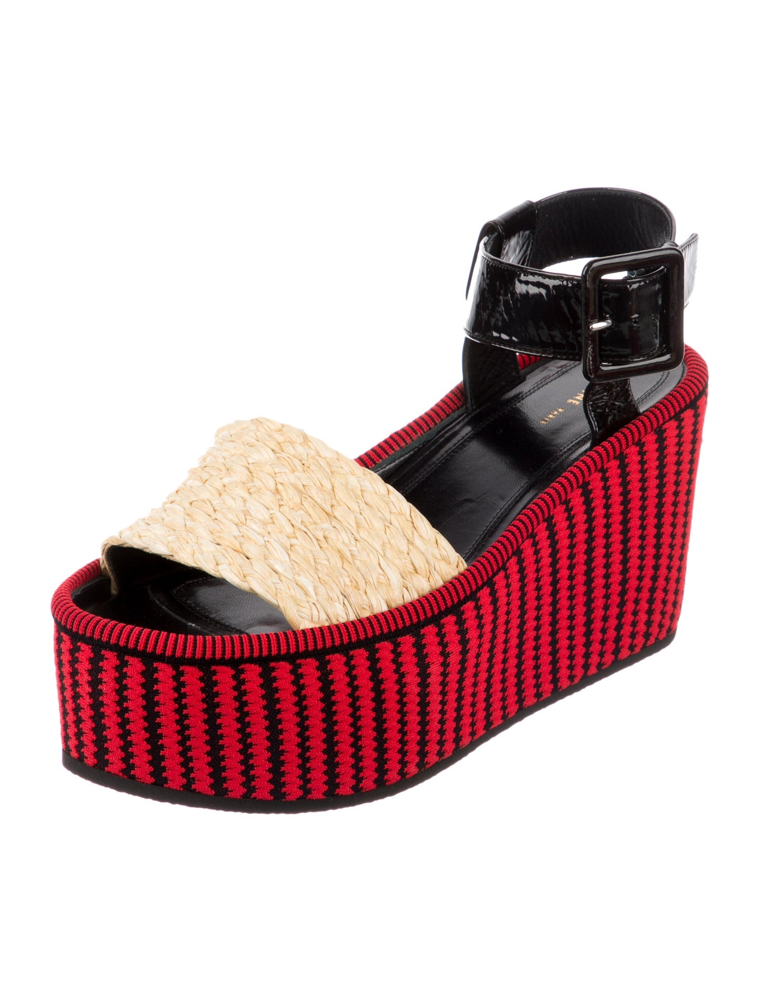 Celine Sandals On Sale | The RealReal