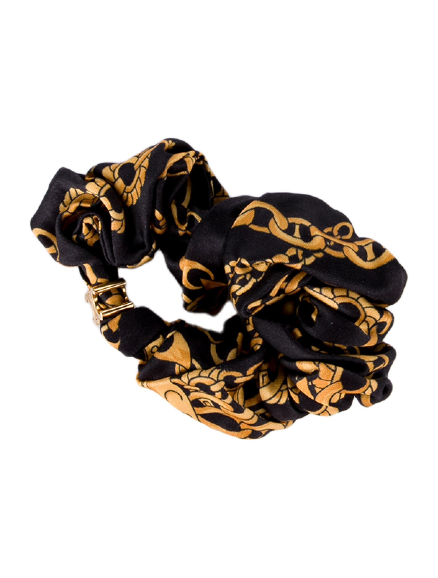 Celine Hair Accessories | The RealReal