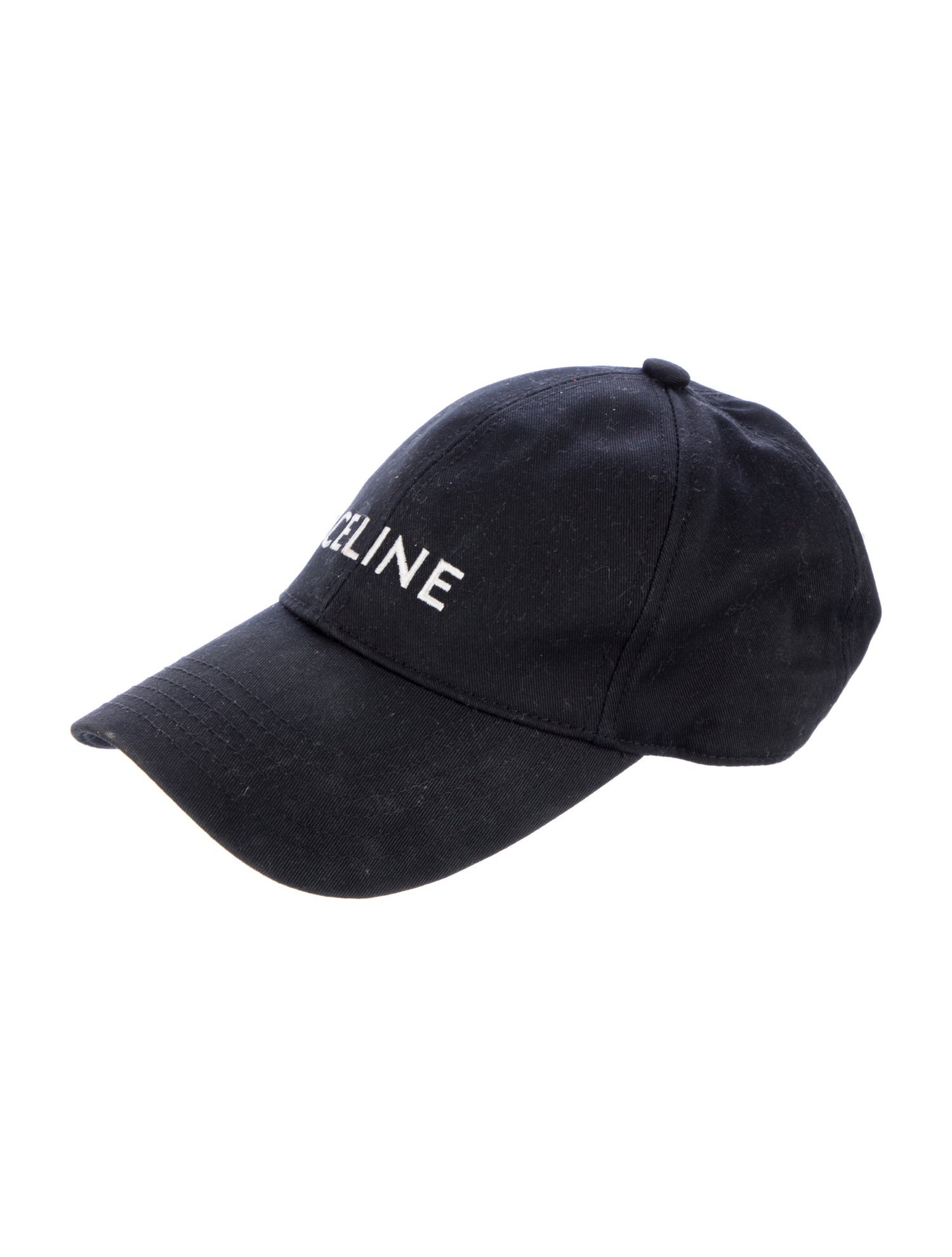 Celine Hats | The RealReal