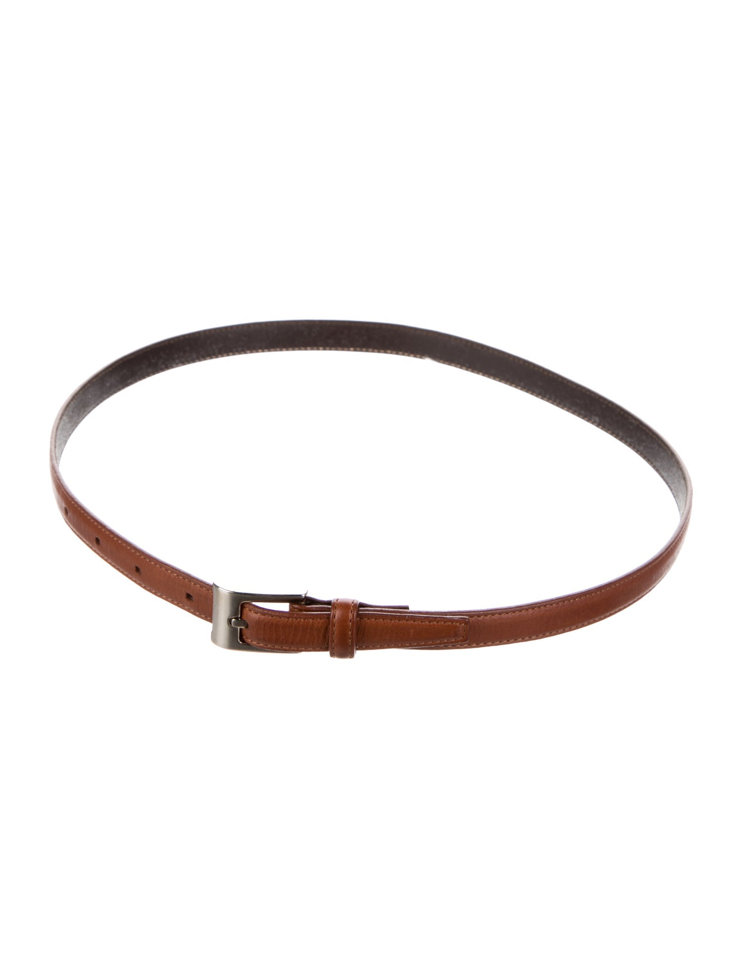 Celine Belts | The RealReal