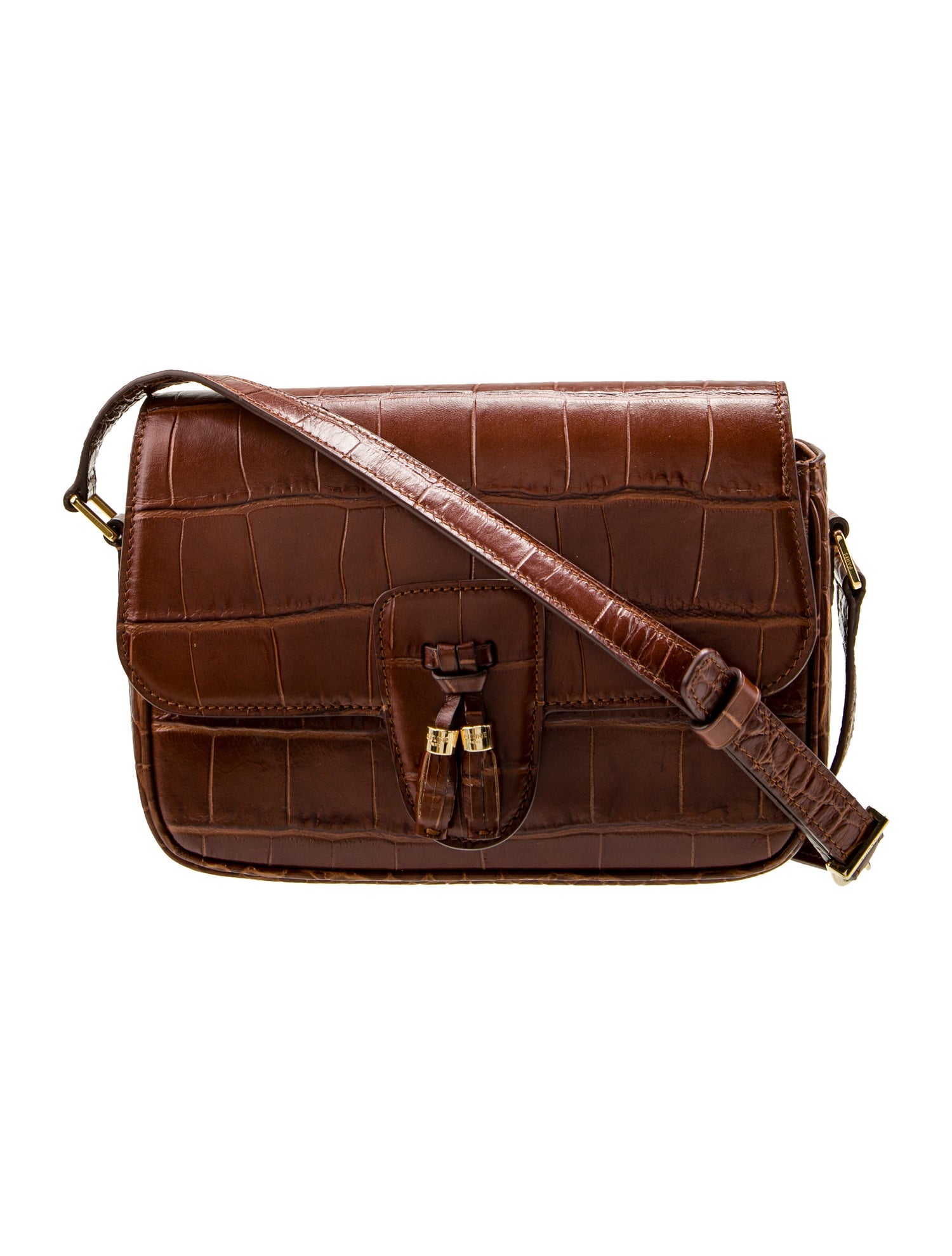 Celine Handbags | The RealReal