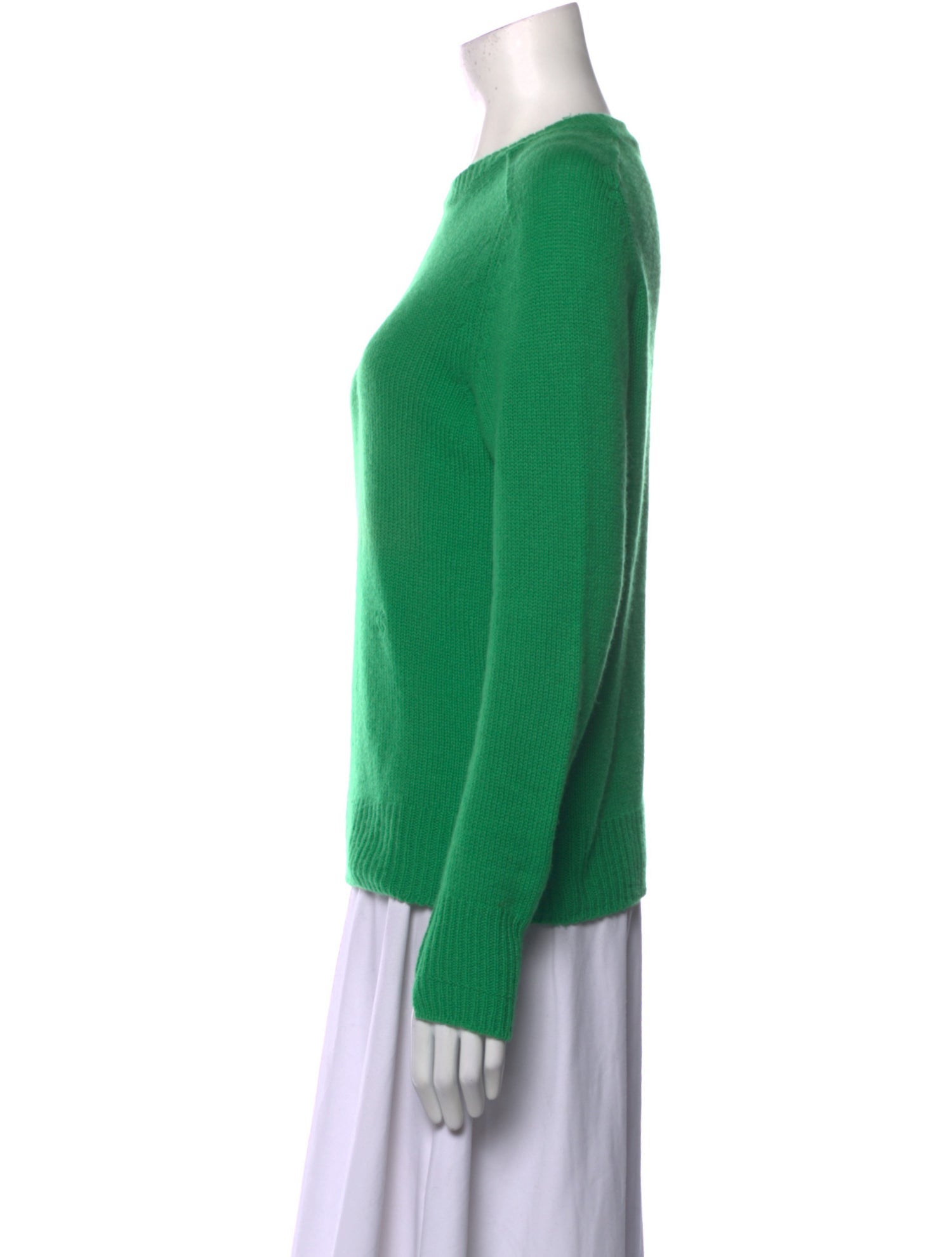 Celine Clothing | The RealReal