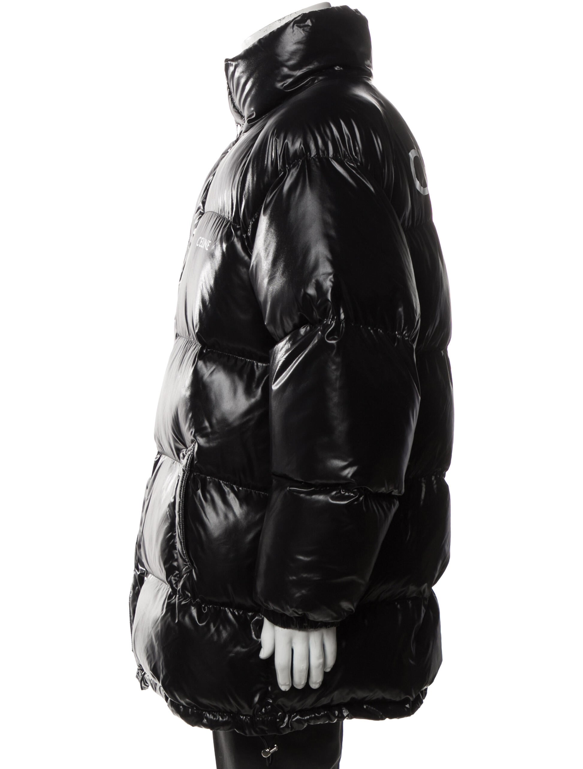 Celine Clothing | The RealReal