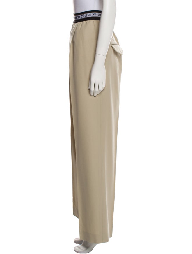 Celine Clothing | The RealReal