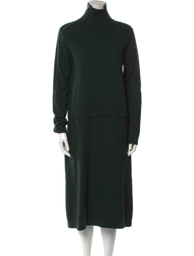 Celine Clothing | The RealReal