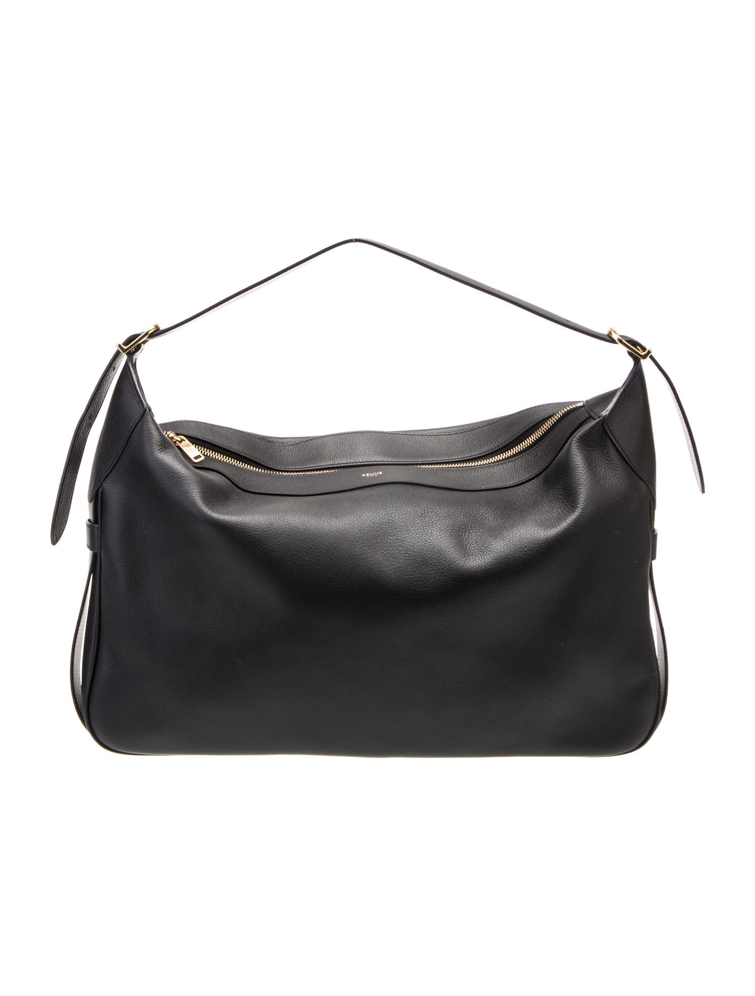 Celine - Authenticated Resale | The RealReal