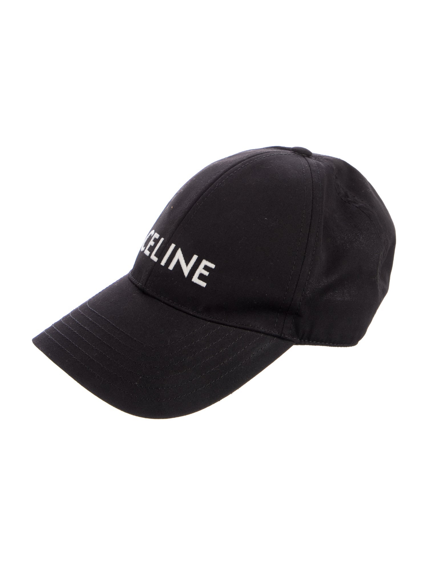 Celine Hats | The RealReal