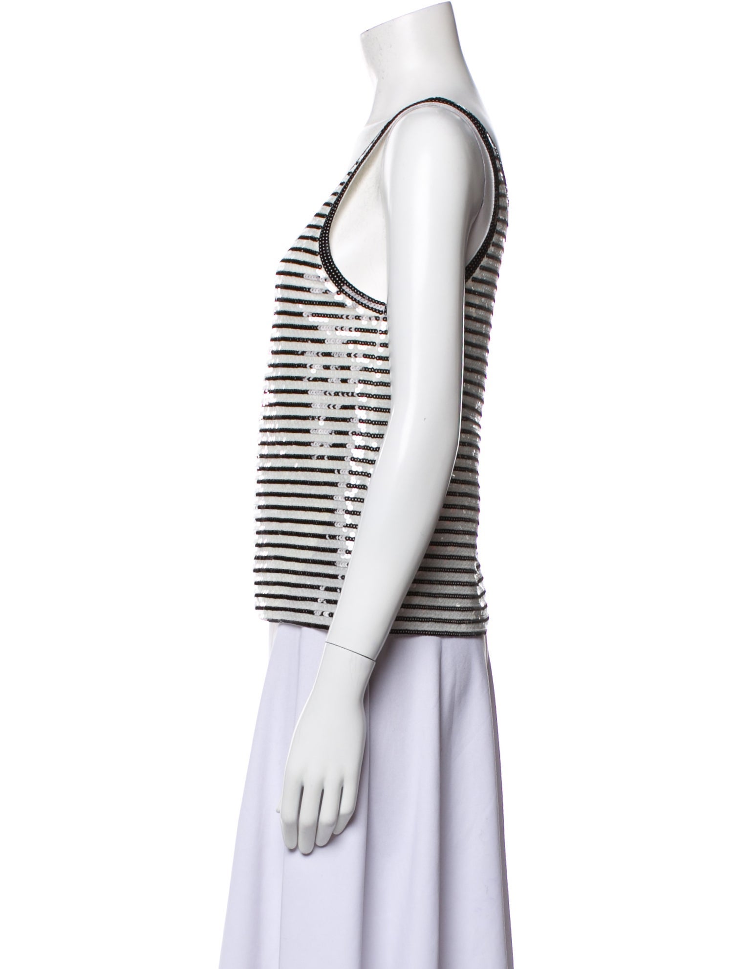 Celine Tops | The RealReal