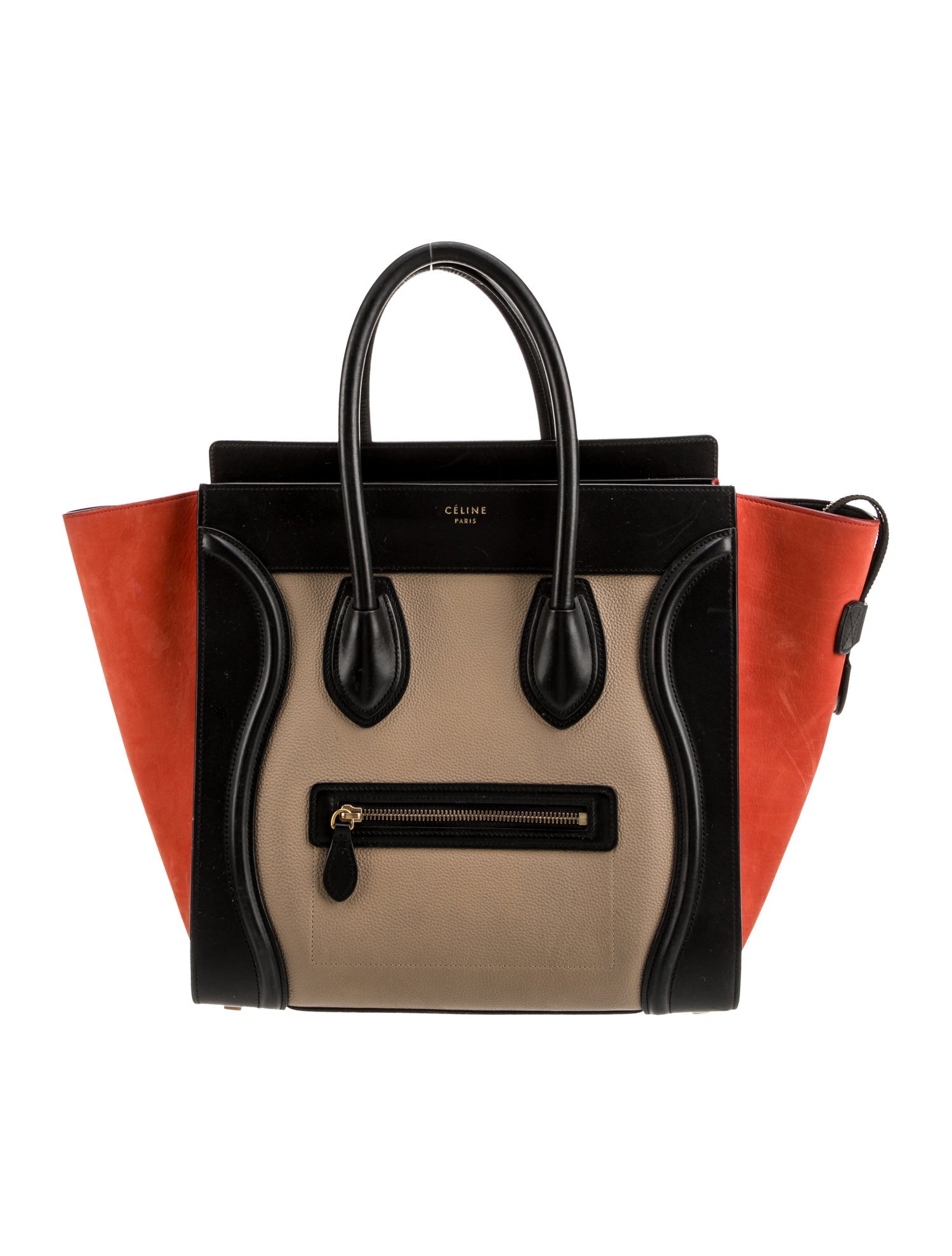 Celine handbags on sale store