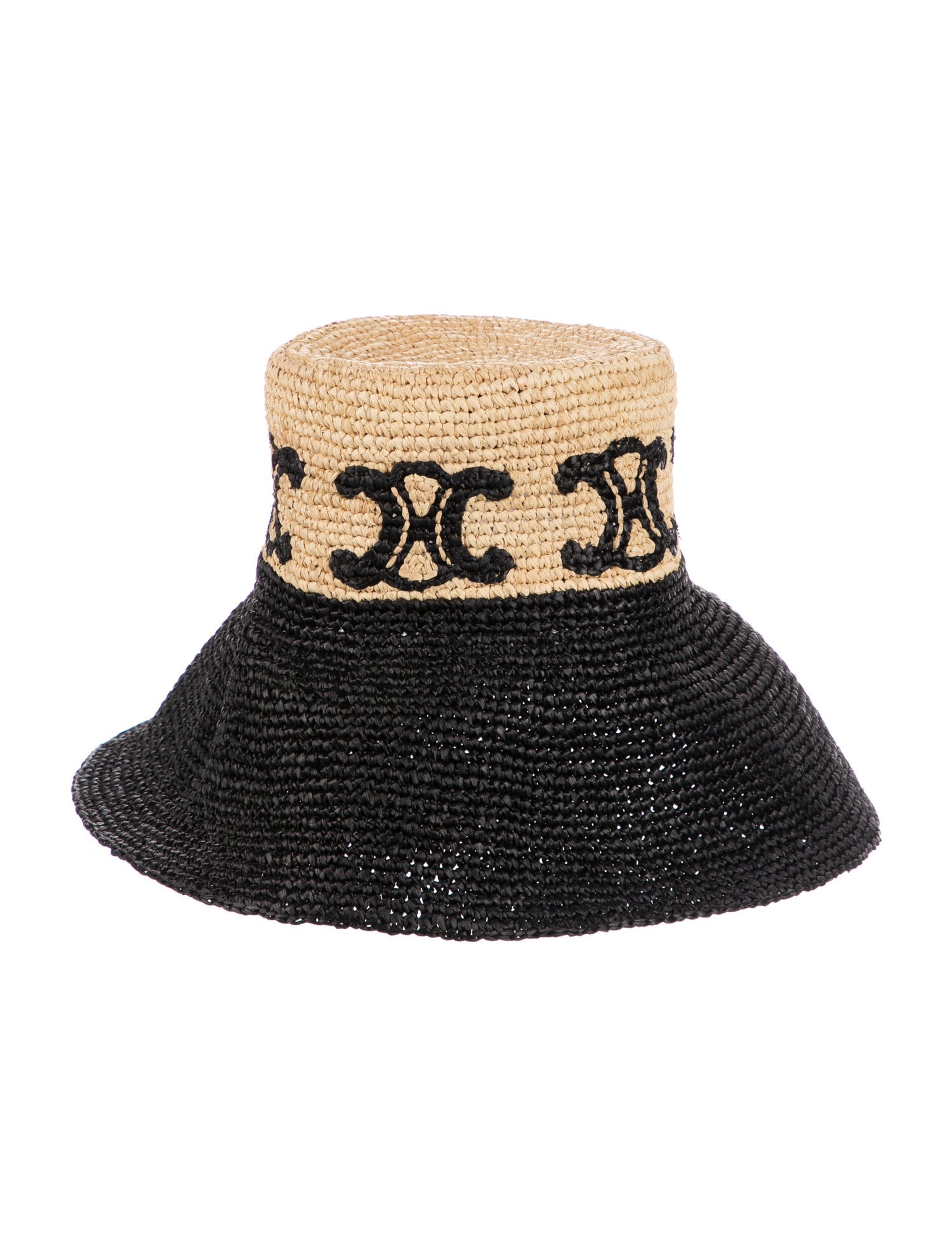 Celine Hats | The RealReal