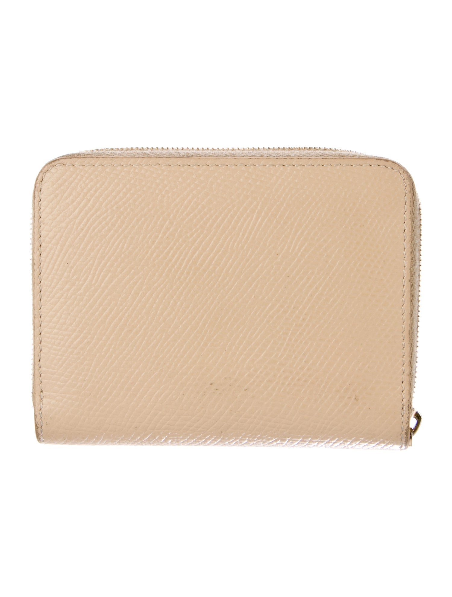 Celine Wallets | The RealReal