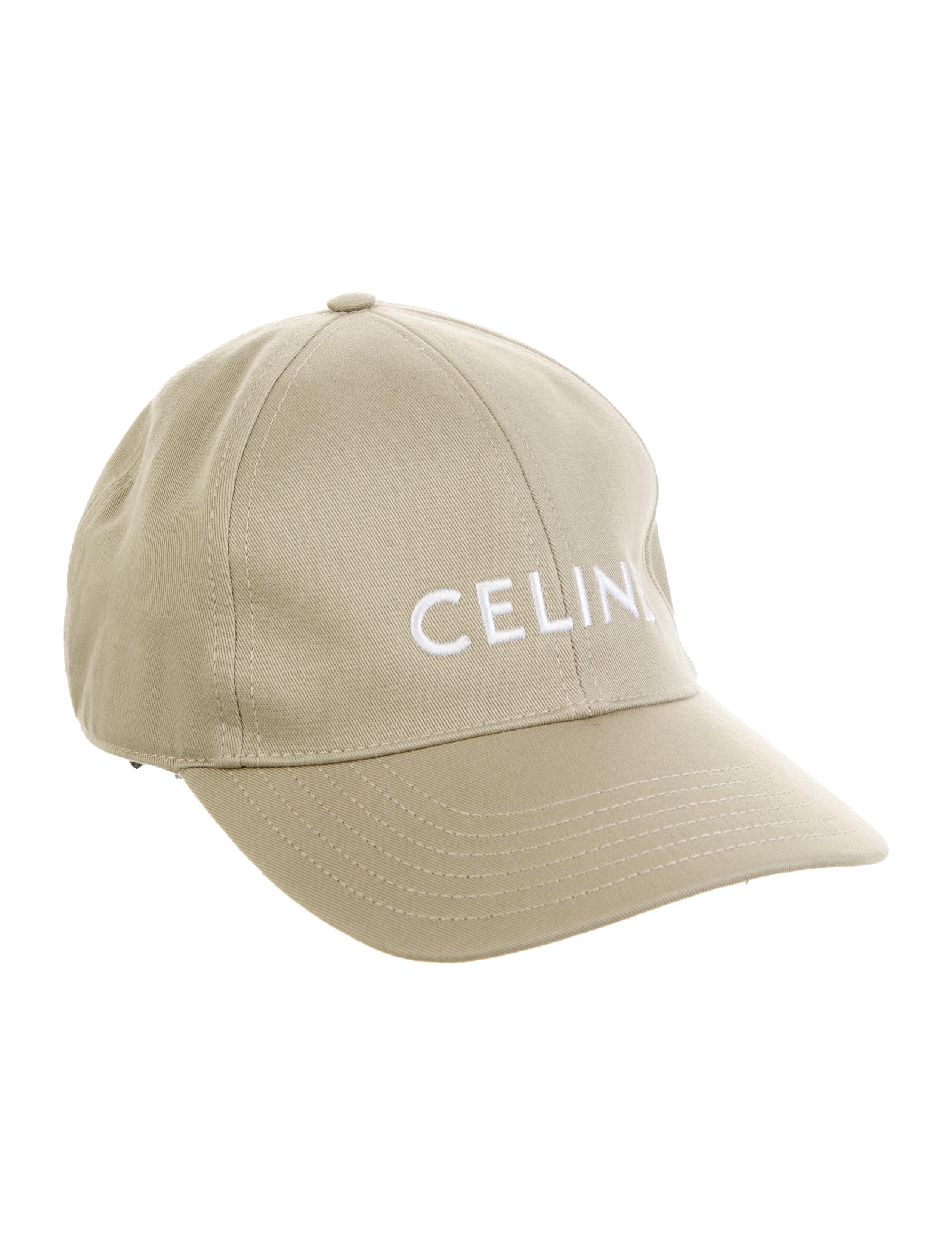 Céline Women | The RealReal