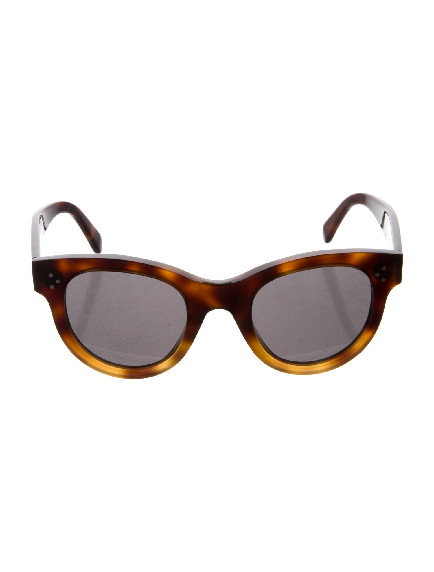 The real real celine sunglasses store