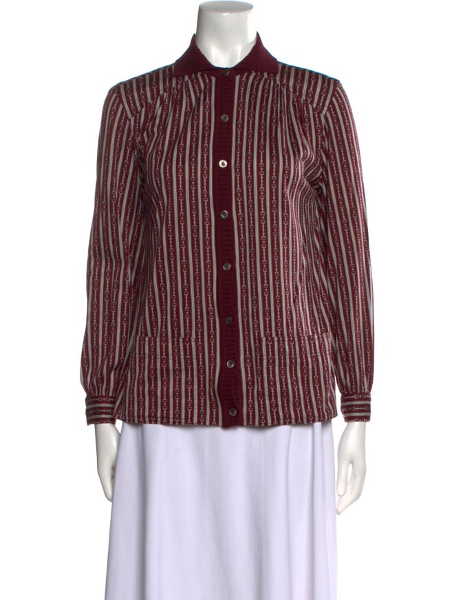 Celine Clothing | The RealReal