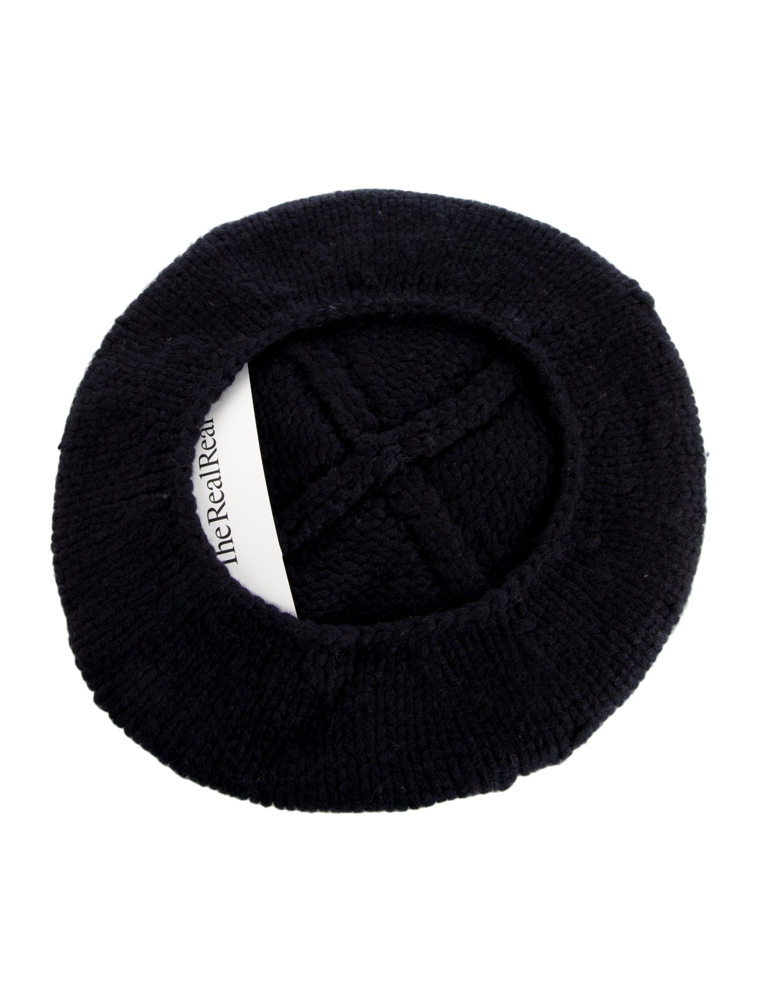 Celine Hats | The RealReal