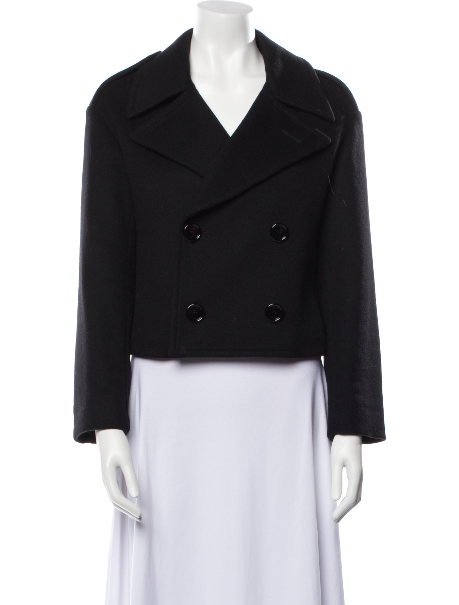 Celine Jackets | The RealReal