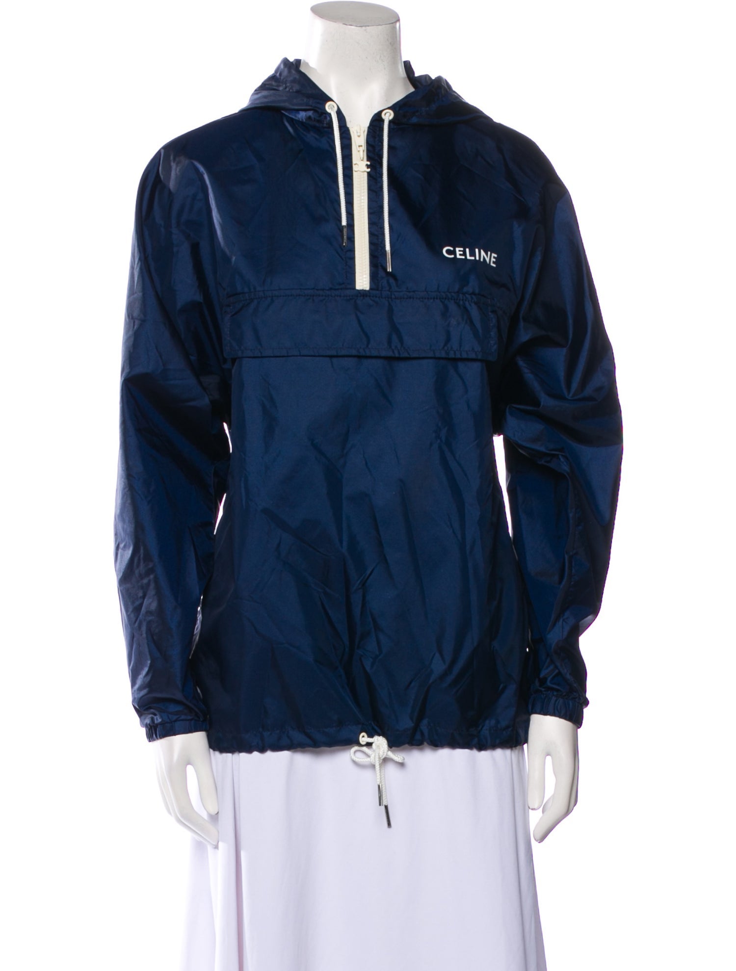 Celine Jackets | The RealReal