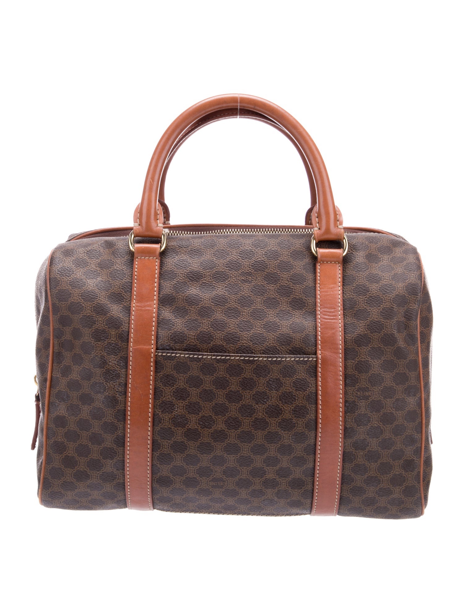 Celine Handbags | The RealReal