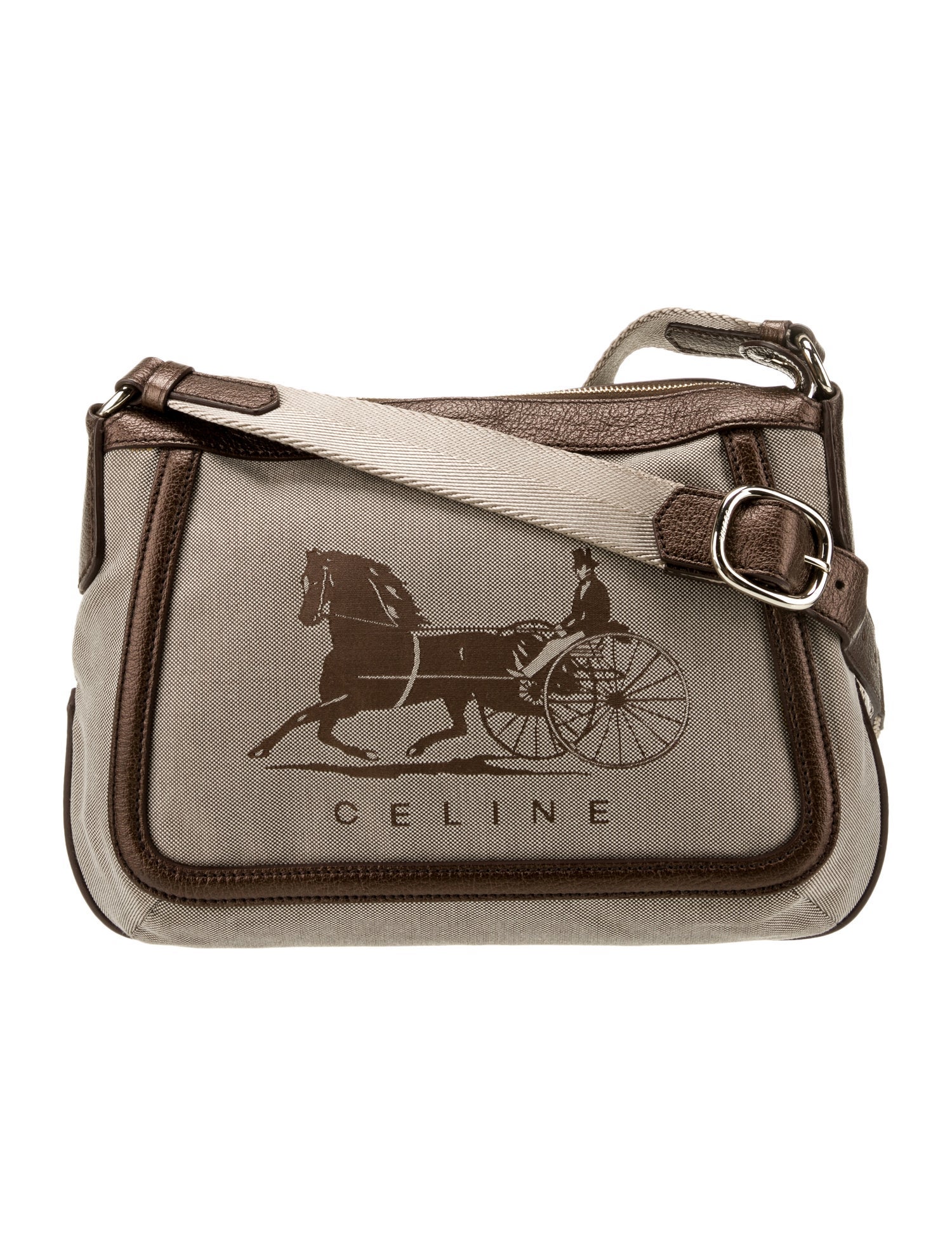 Celine Handbags | The RealReal