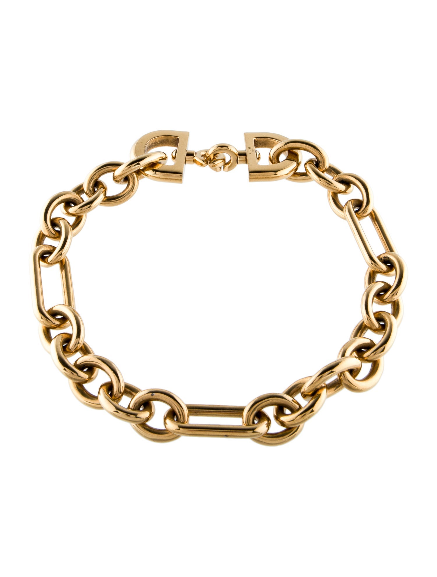 Céline - Jewelry | The RealReal