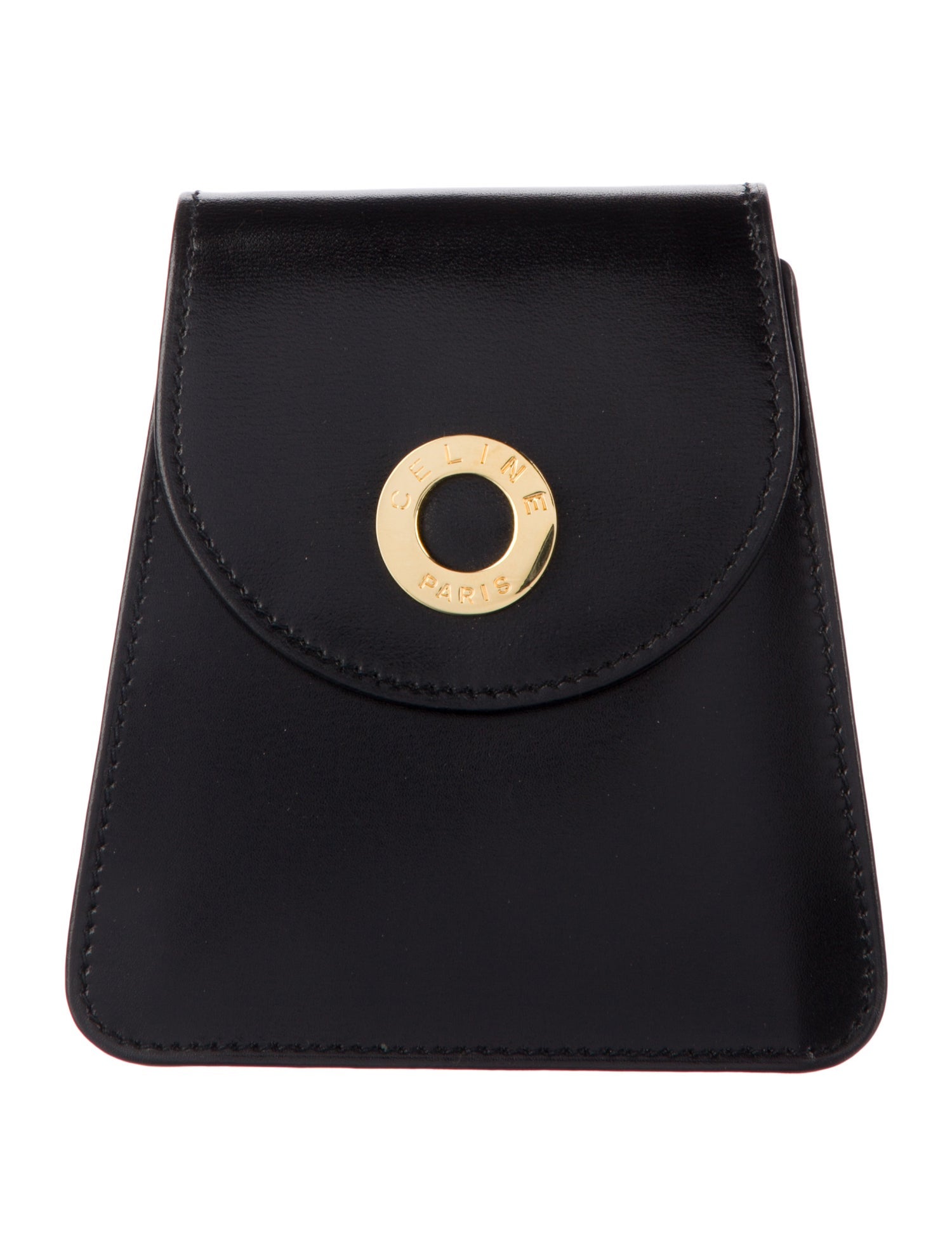 Key Chain On Sale - Up To 90% Off | The RealReal