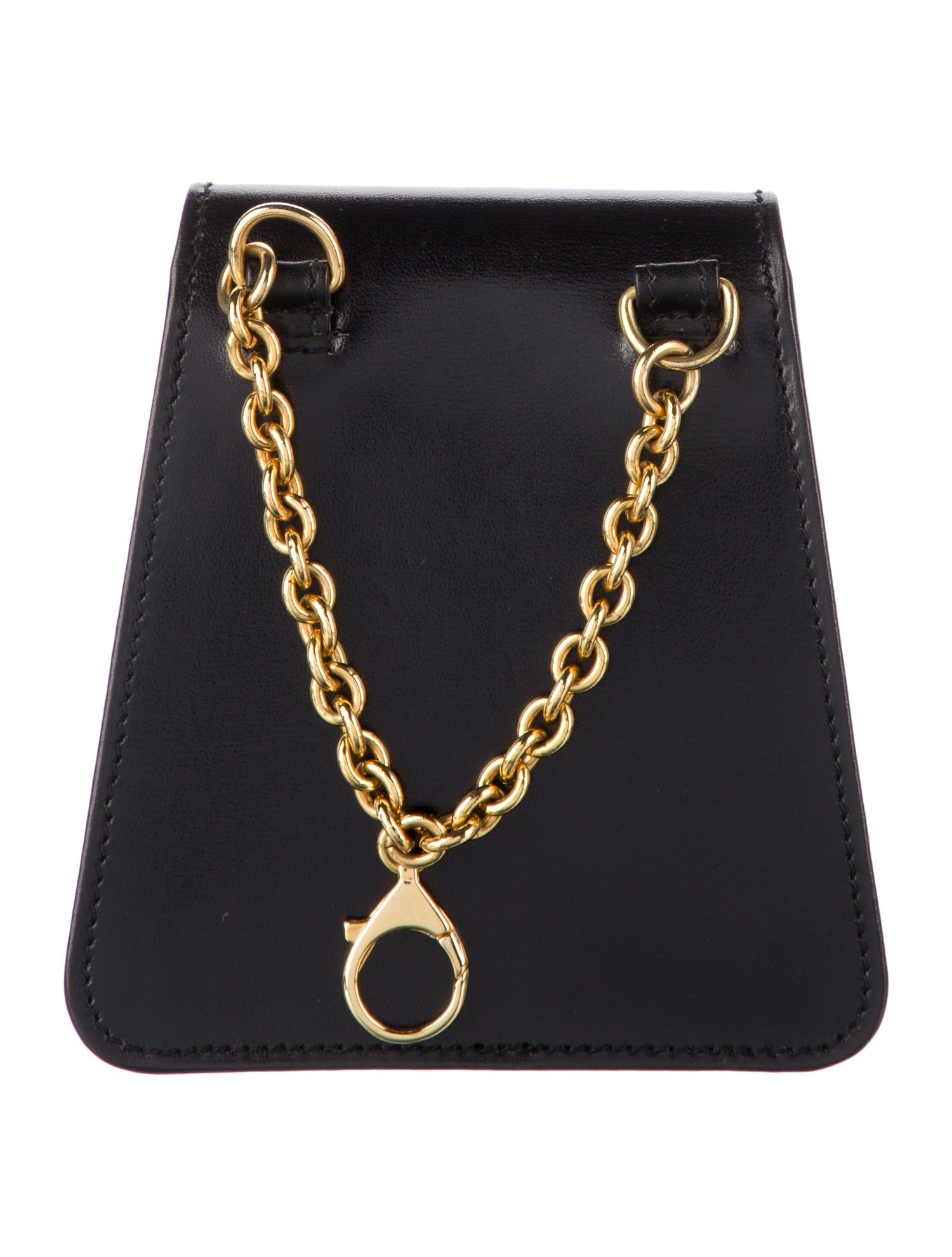 Key Chain On Sale - Up To 90% Off | The RealReal