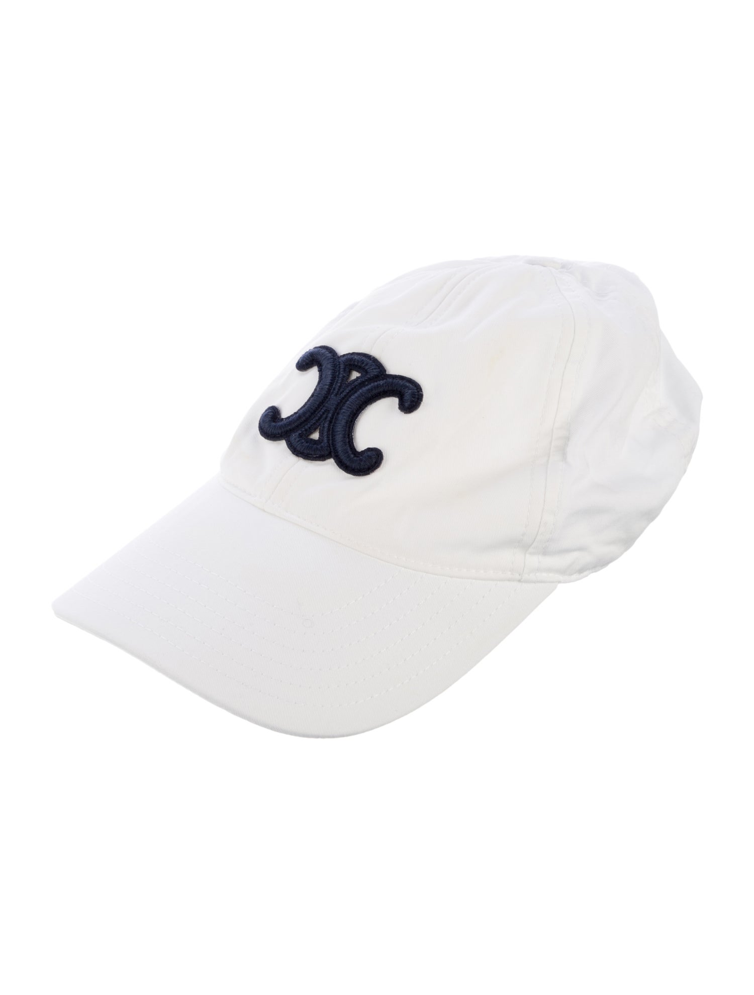 Celine Hats | The RealReal