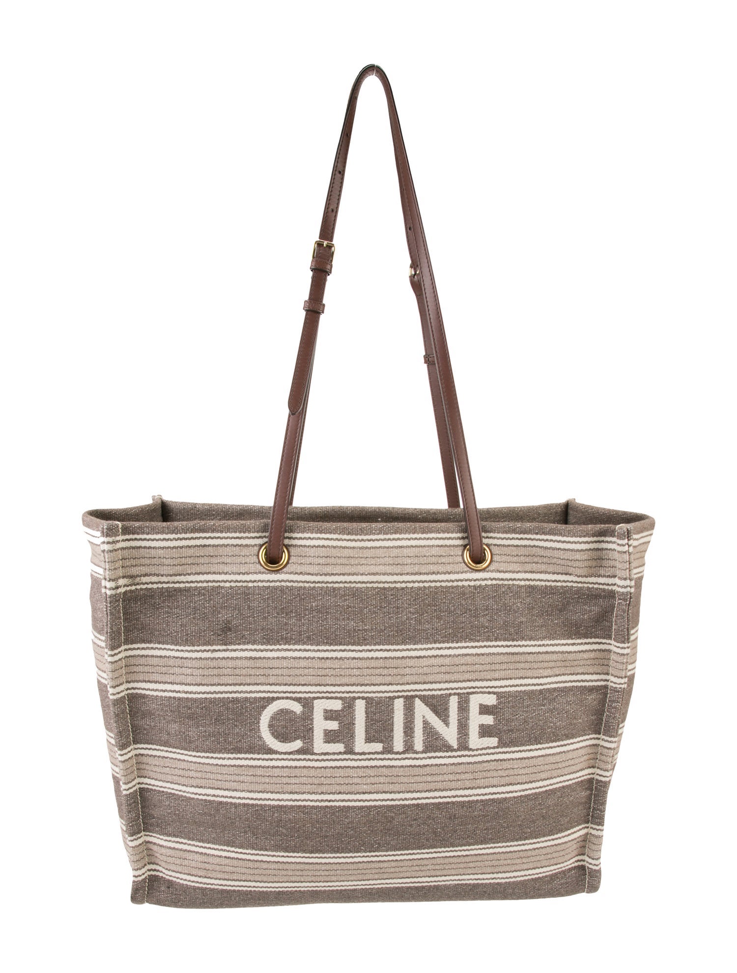 Celine Handbags | The RealReal