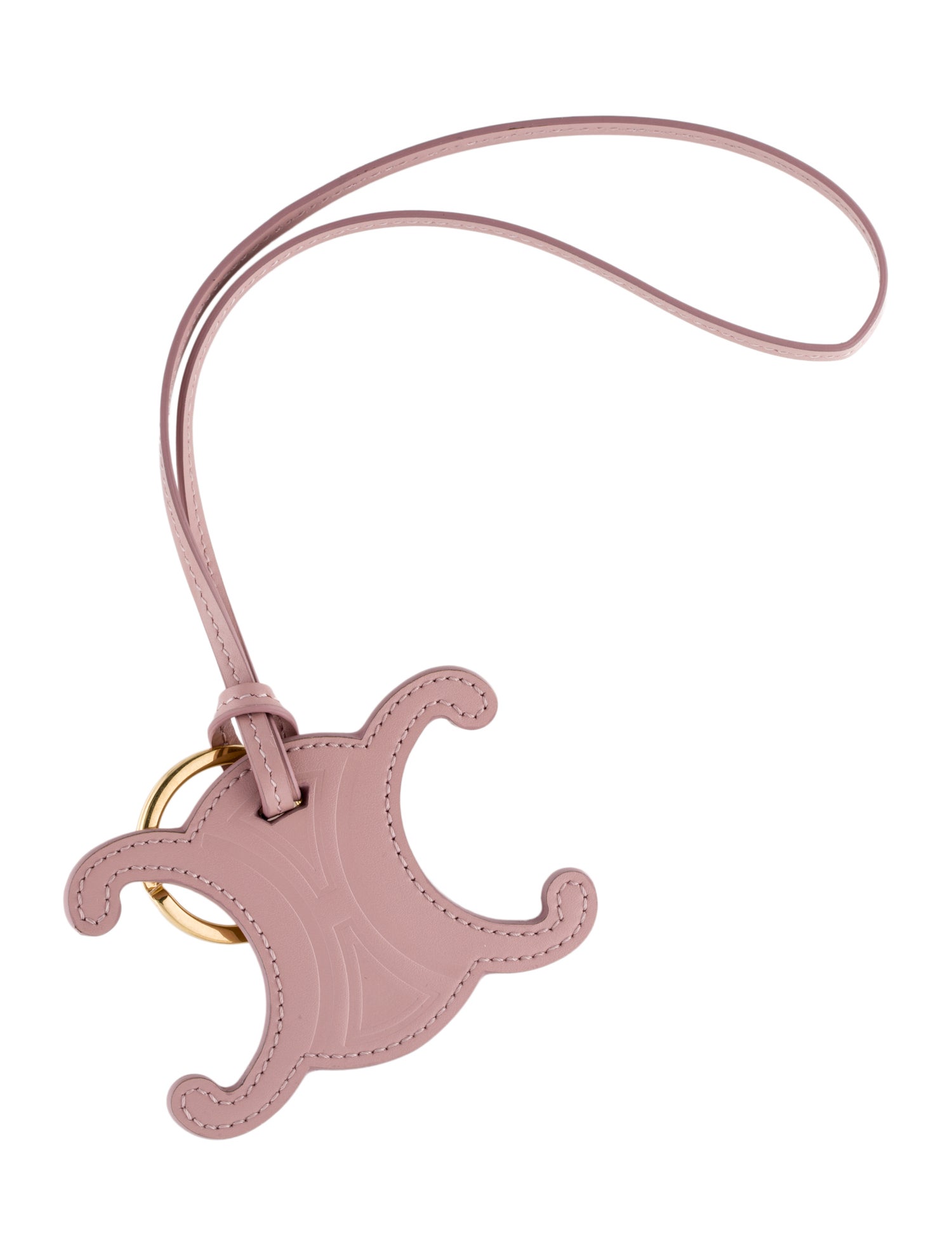 Key Chain On Sale - Up To 90% Off | The RealReal