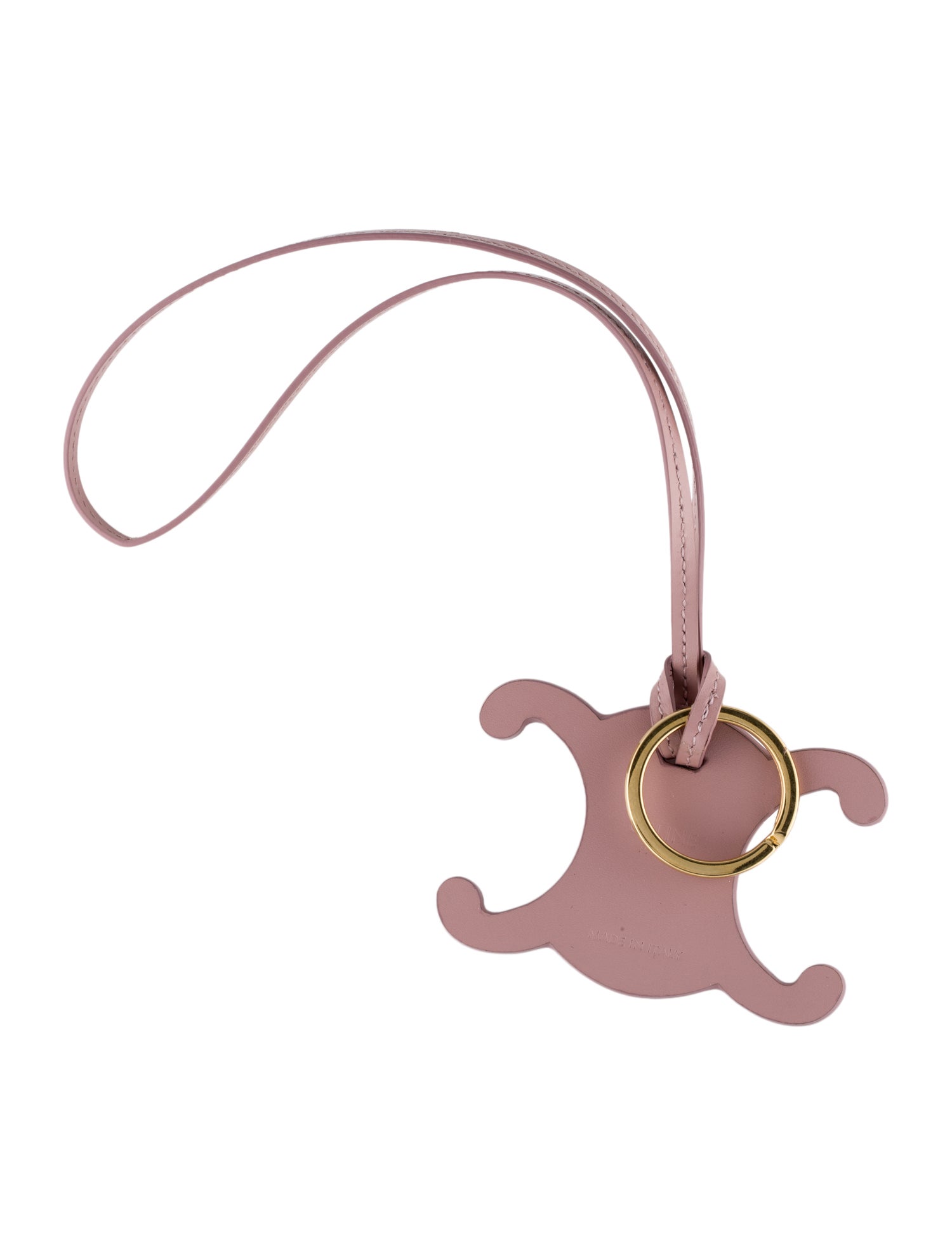 Key Chain On Sale - Up To 90% Off | The RealReal