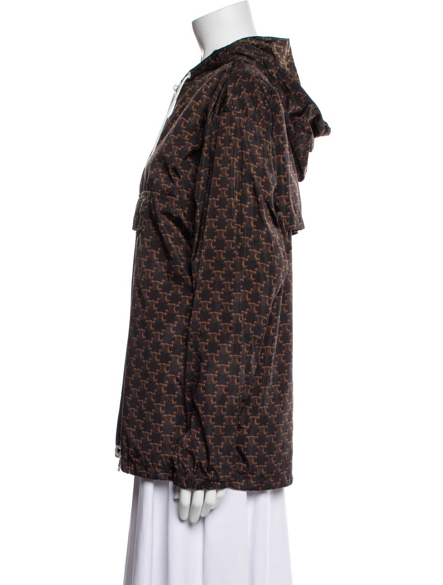 Celine Clothing | The RealReal