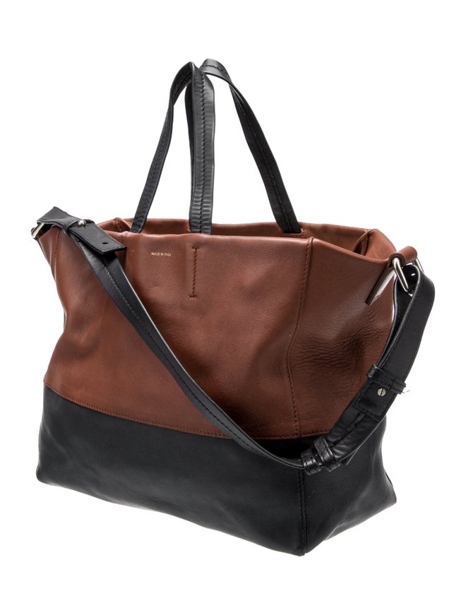 Celine Handbags | The RealReal