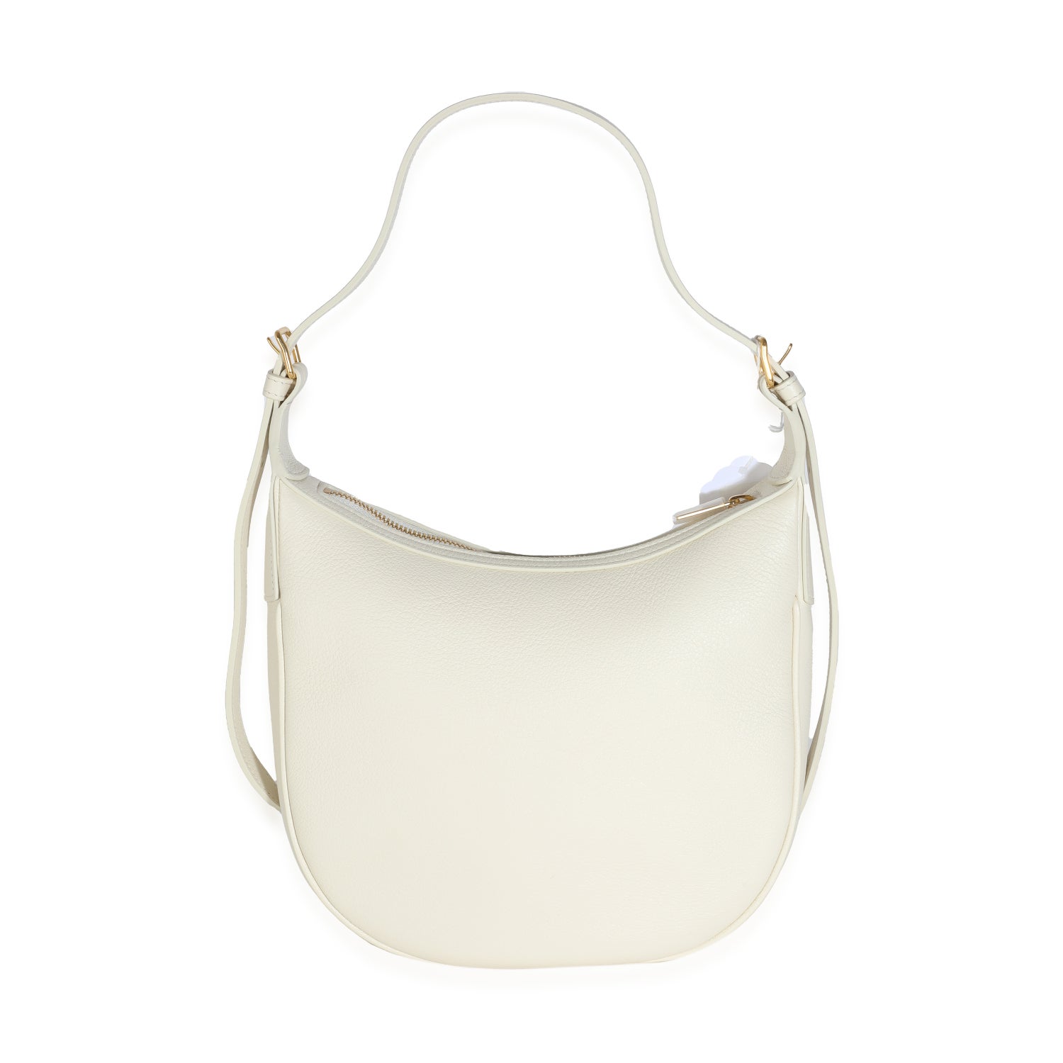 Celine Handbags | The RealReal