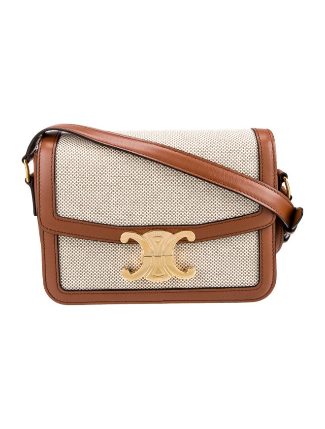 Handbags For Women On Sale - Up To 90% Off | The RealReal