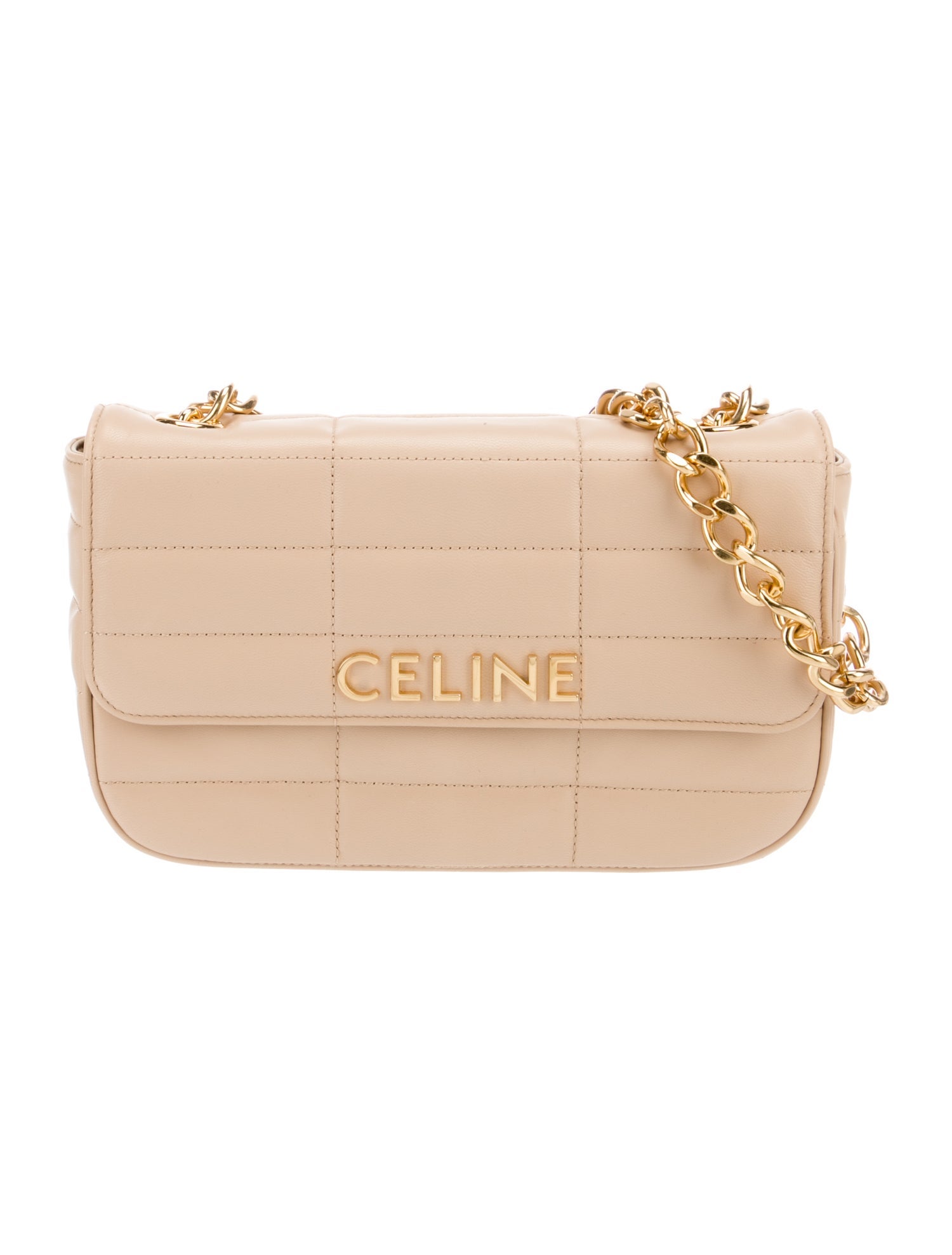 Celine Handbags | The RealReal