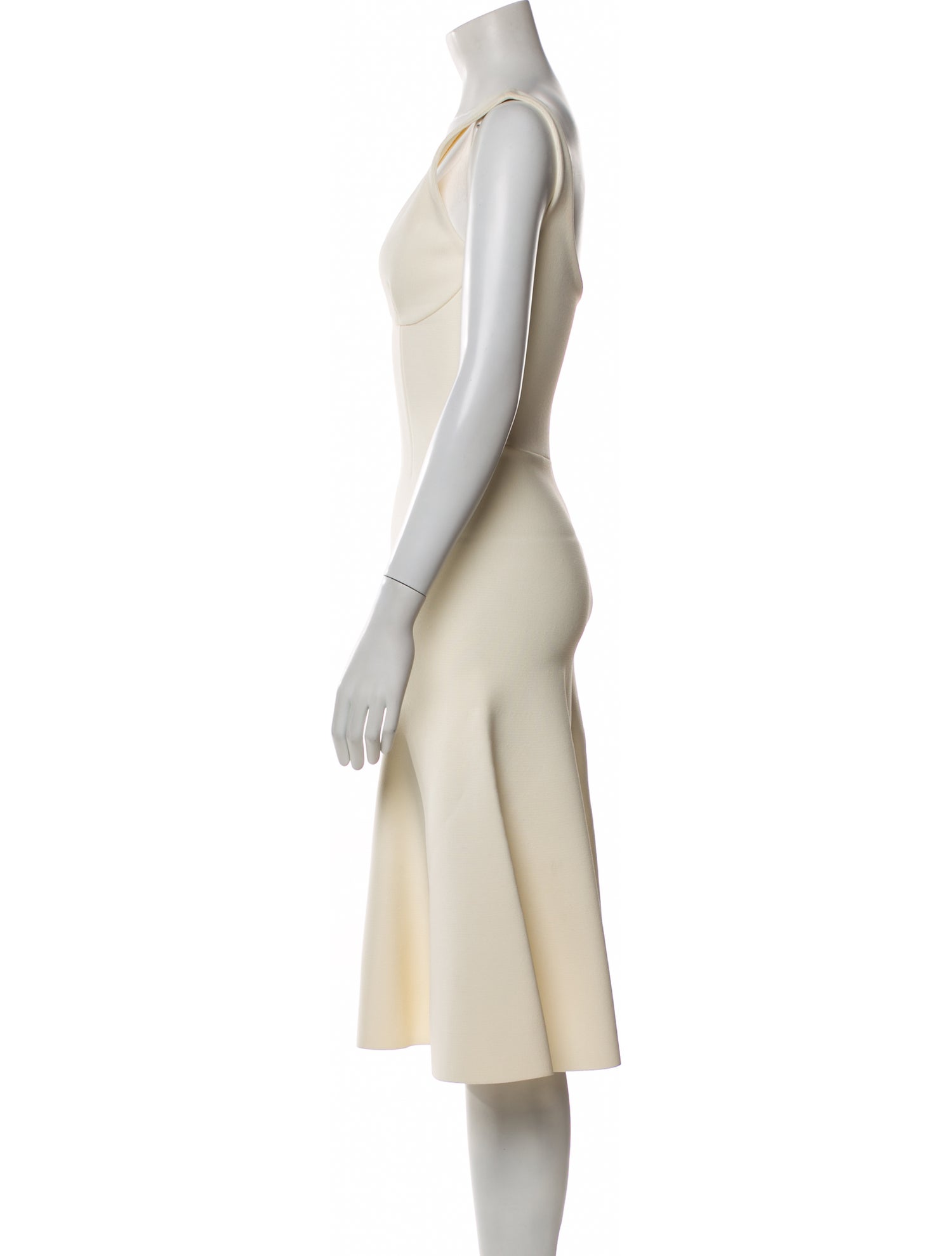 Céline Women | The RealReal