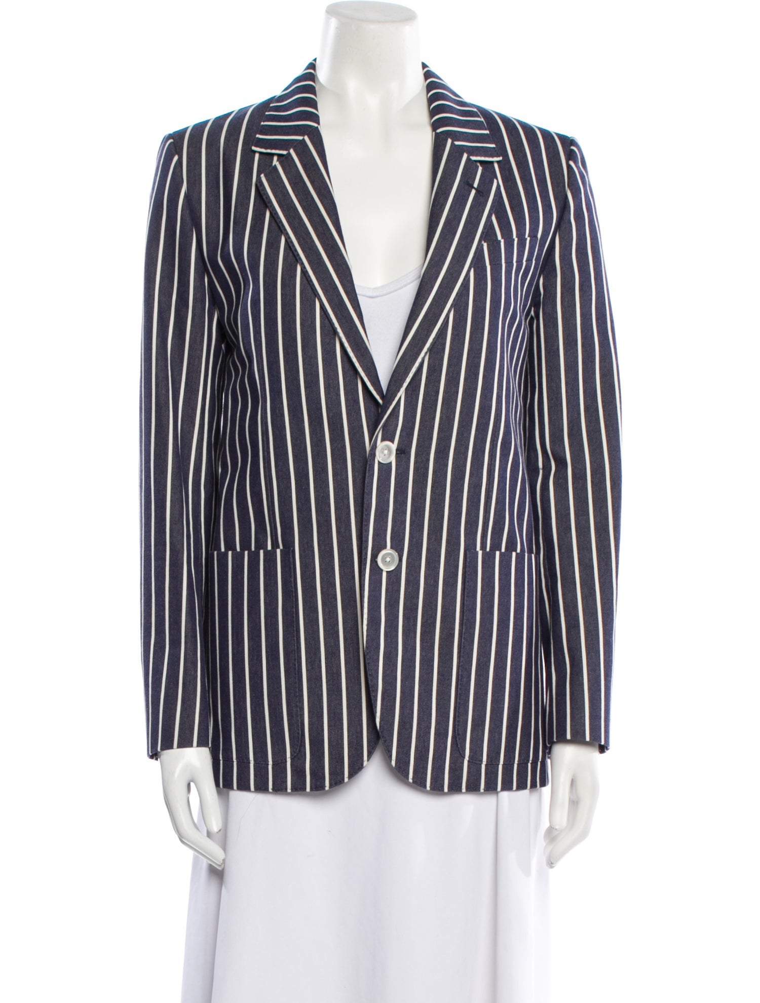 Celine Jackets | The RealReal