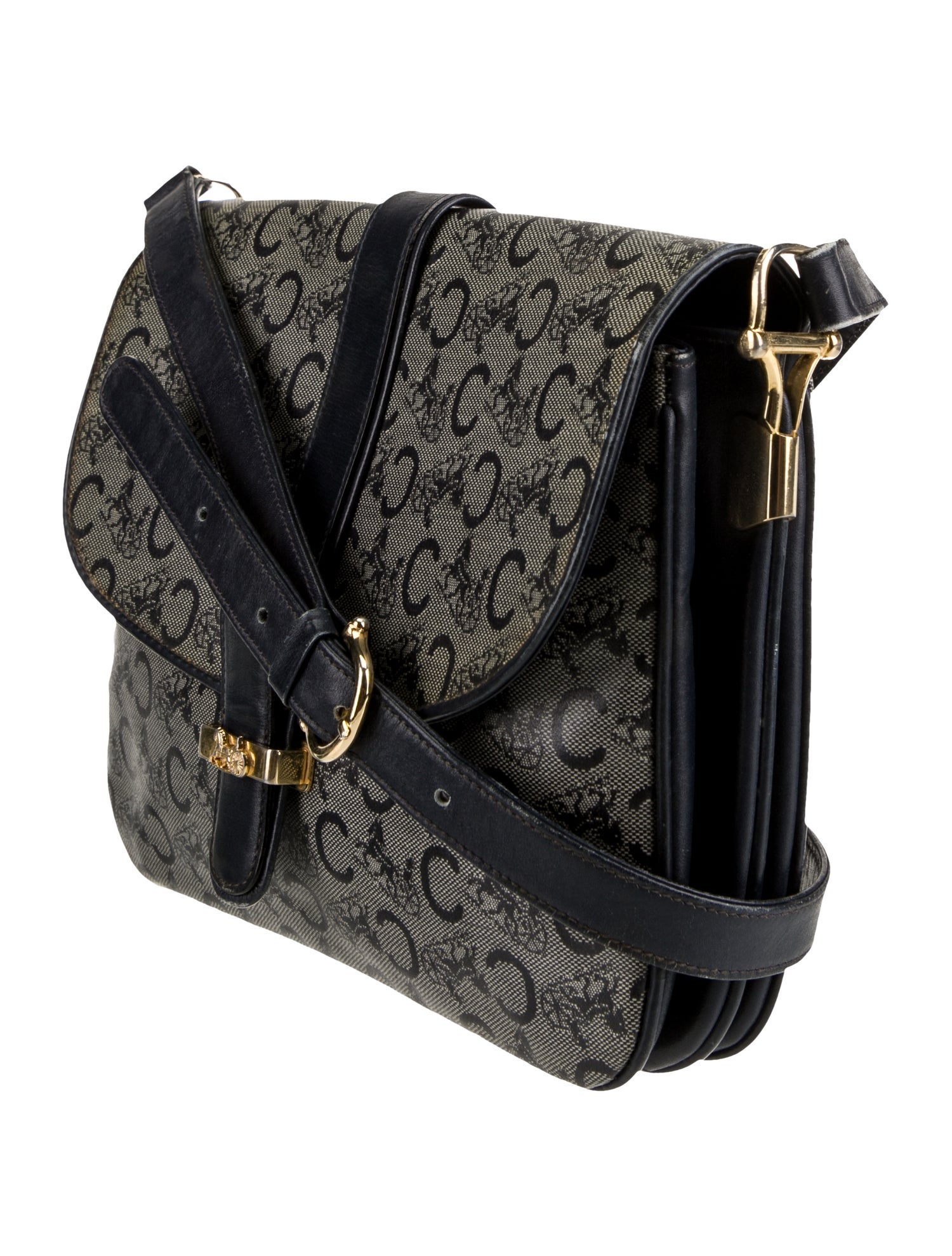 Kate Spade New York Shoulder Bag w/ Tags - Shoulder Bags, Handbags ...