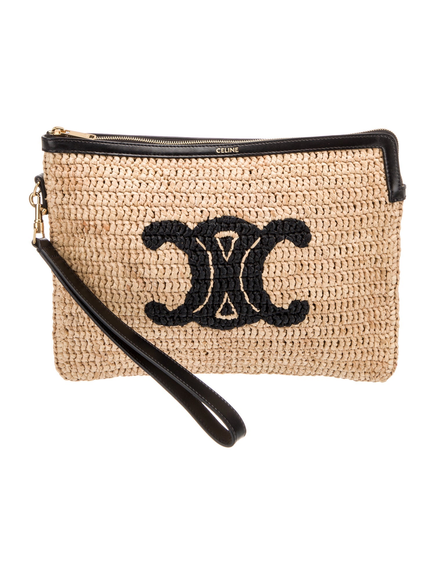 Summer Essentials | The RealReal