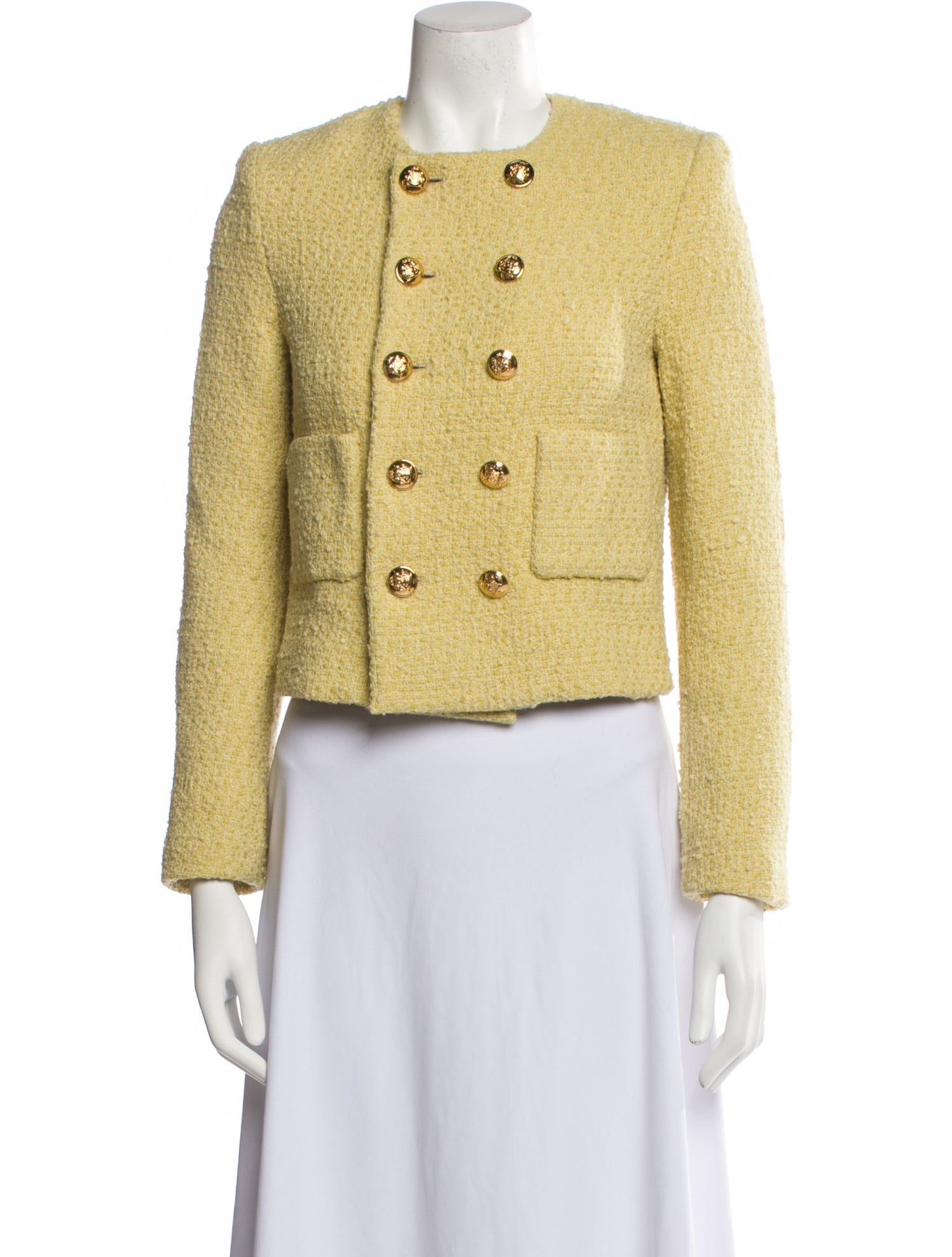 Celine - Authenticated Resale | The RealReal